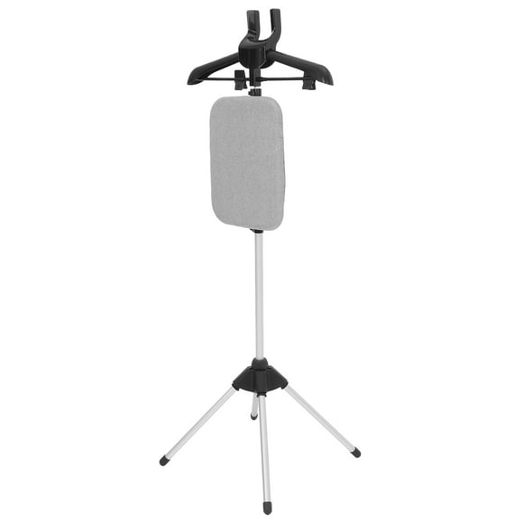 Clothes Iron Stand