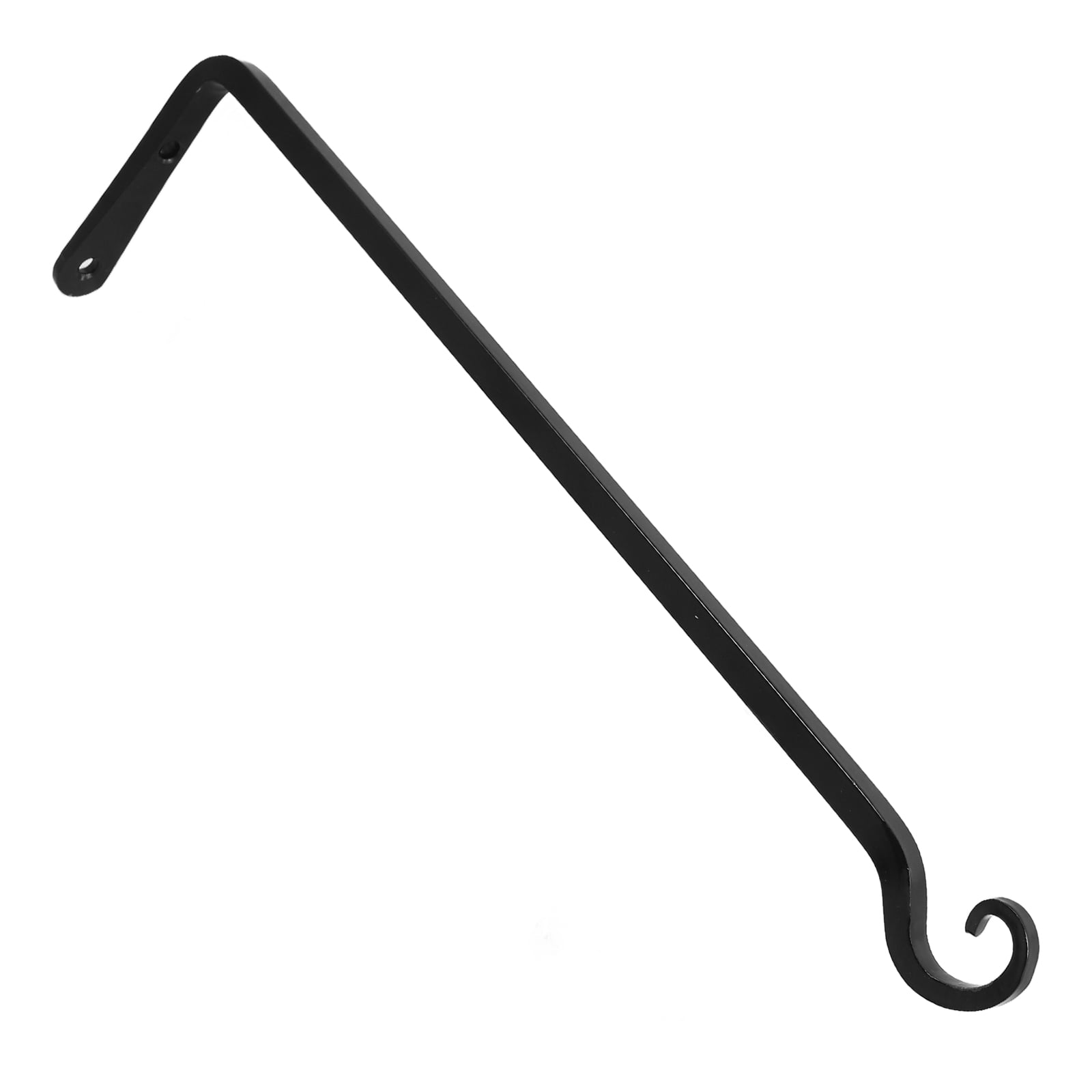 Masteelf Swivel Plant Hanger Outdoor Heavy Duty Plant Hanging Hook ...