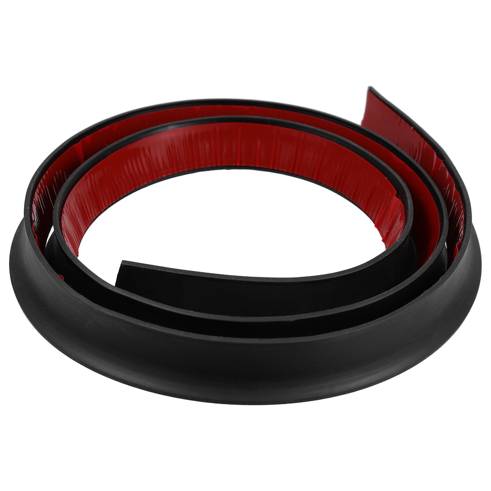 OFFIGAM Adjustable Kitchen Sink Water Stopper Silicone Splash Guard for ...