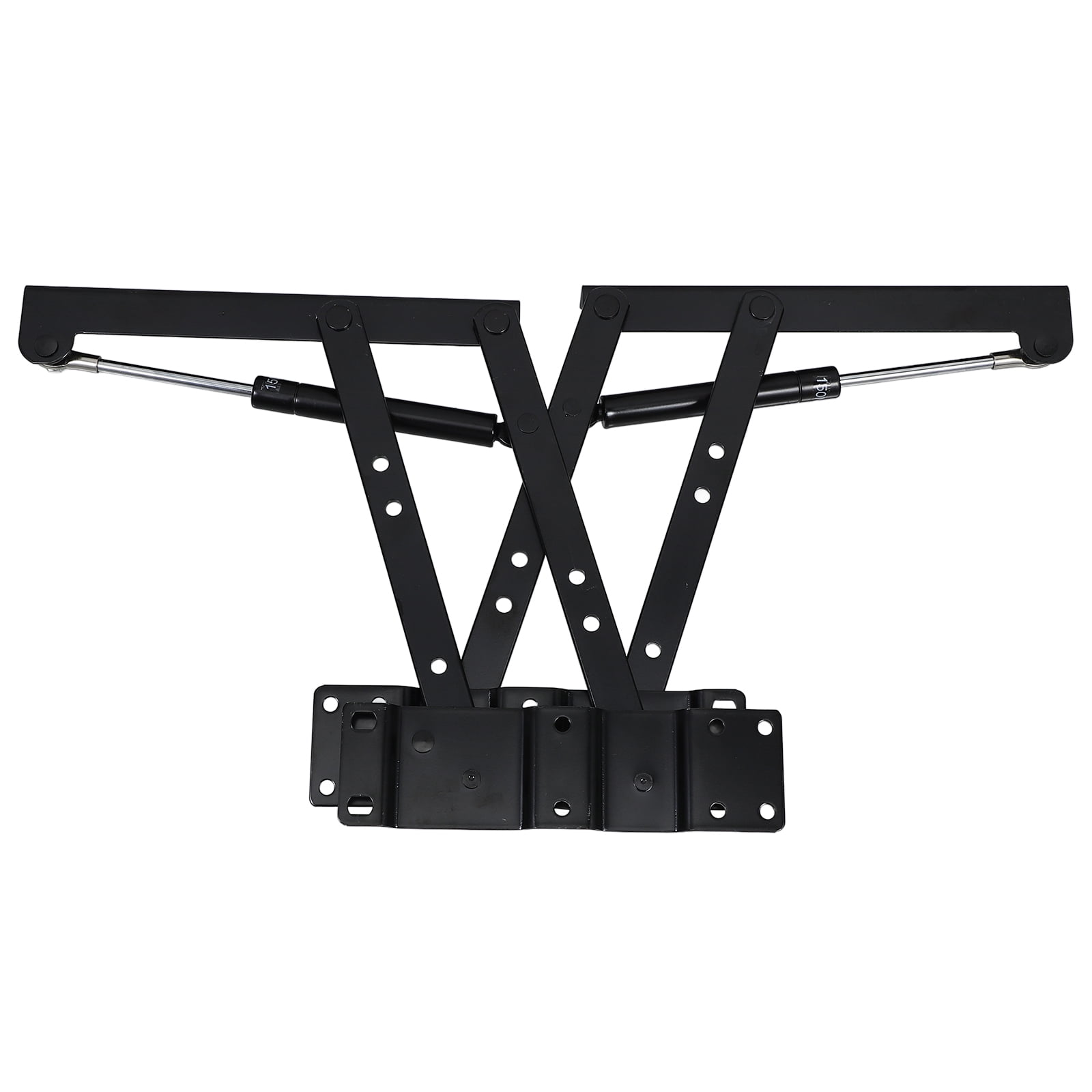 Masteelf Table Lifting Frame for Buffer Structural Design Furniture ...
