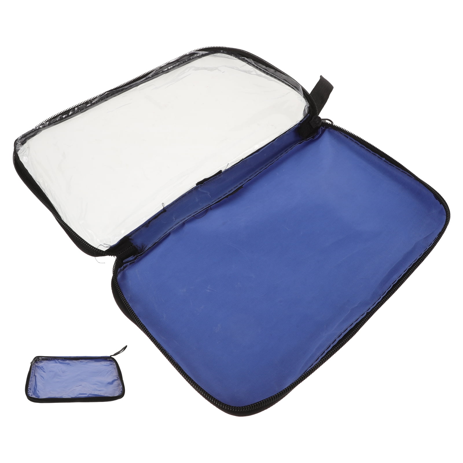 Masteelf Table Tennis Racket Case Splashproof Pong Paddle Bag Table ...