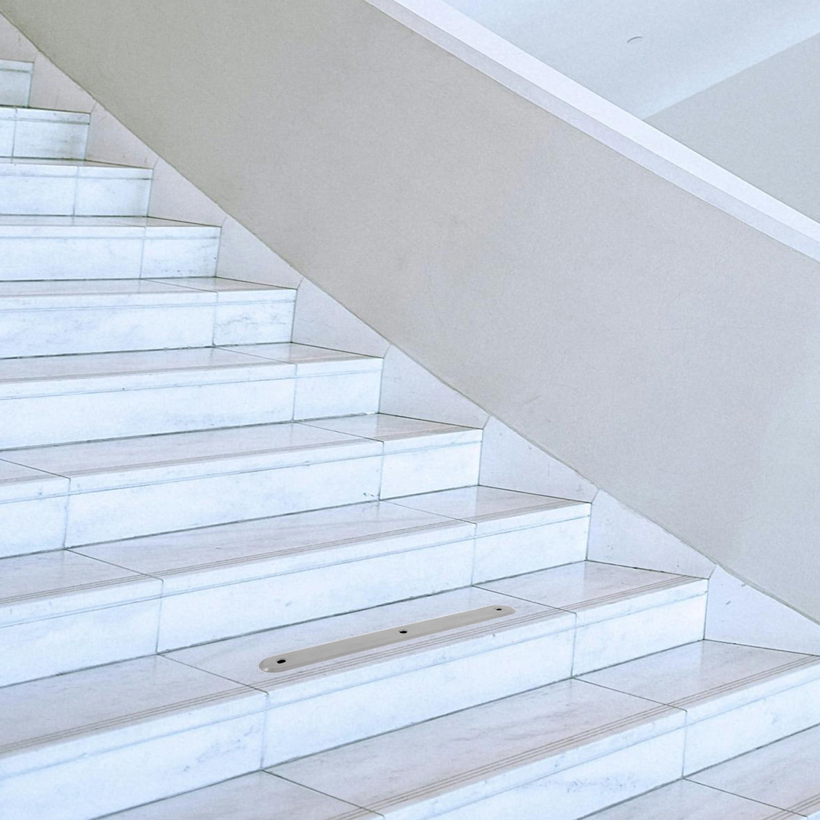 Masteelf Tactile Paving Strip For Blind Road Non Slip Blind Guide Strip ...