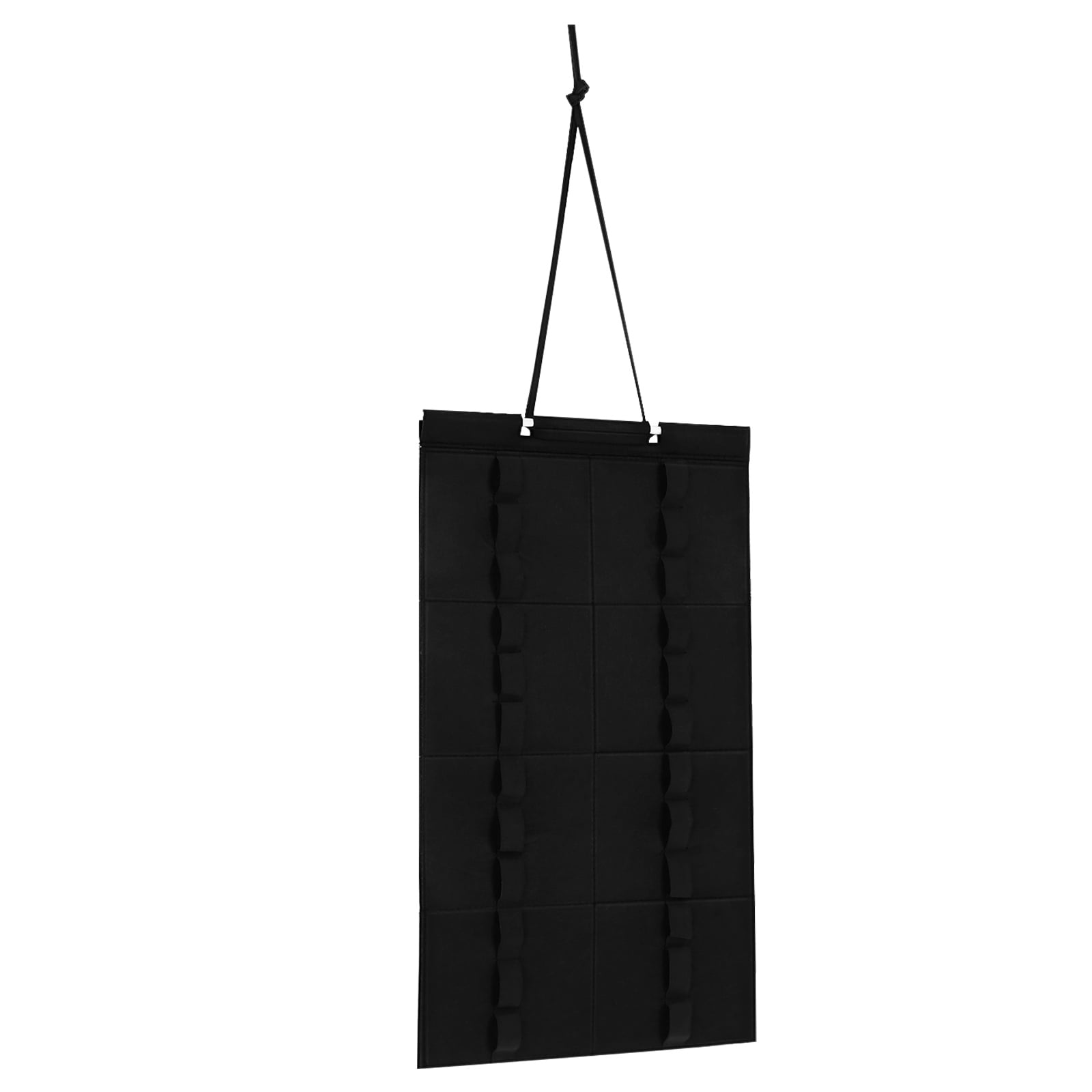 Masteelf Taekwondo Belt Display Mount Karate Belt Organizer Karate Belt ...