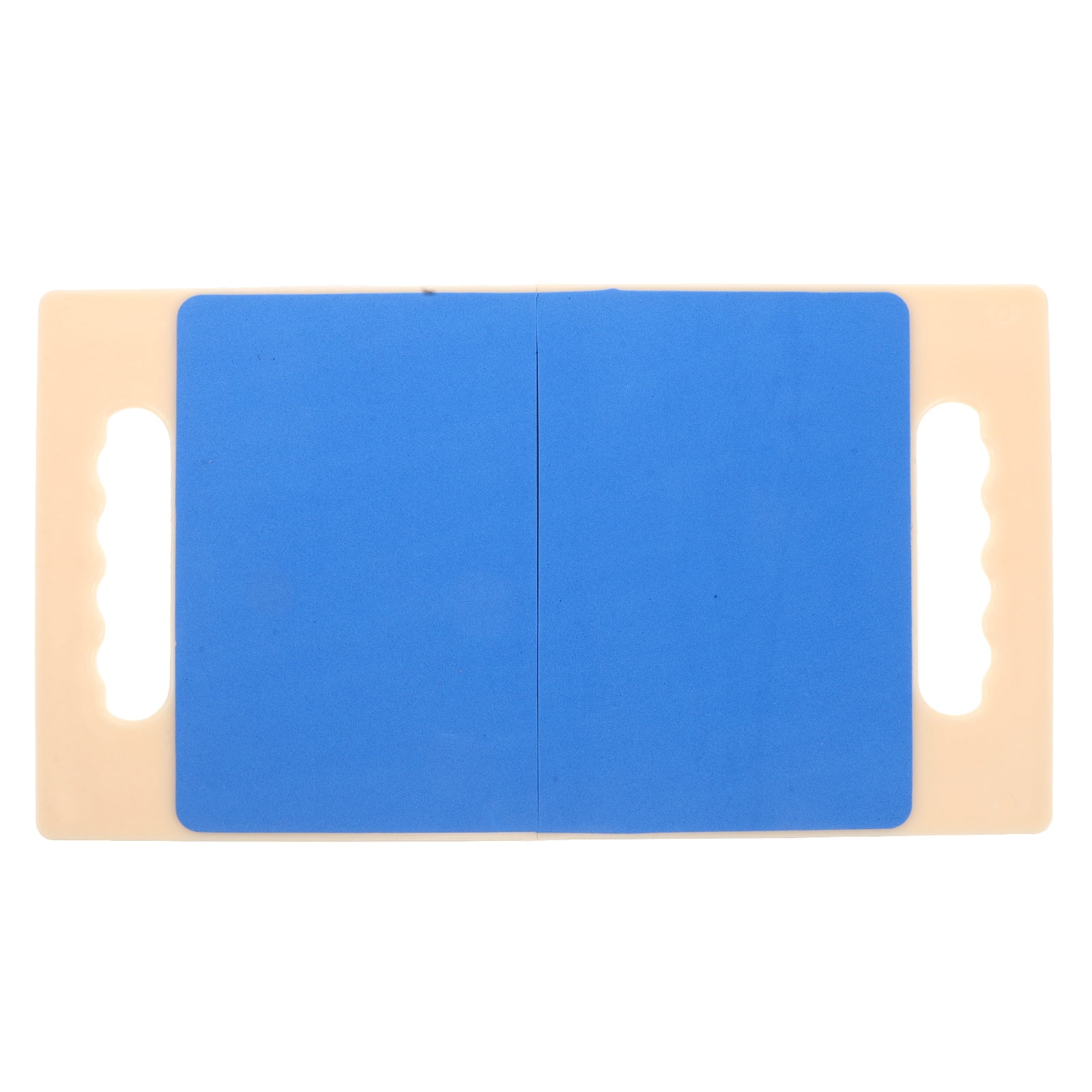 Reusable Punching Board with Handles 1 Set Martial Arts Taekwondo ...