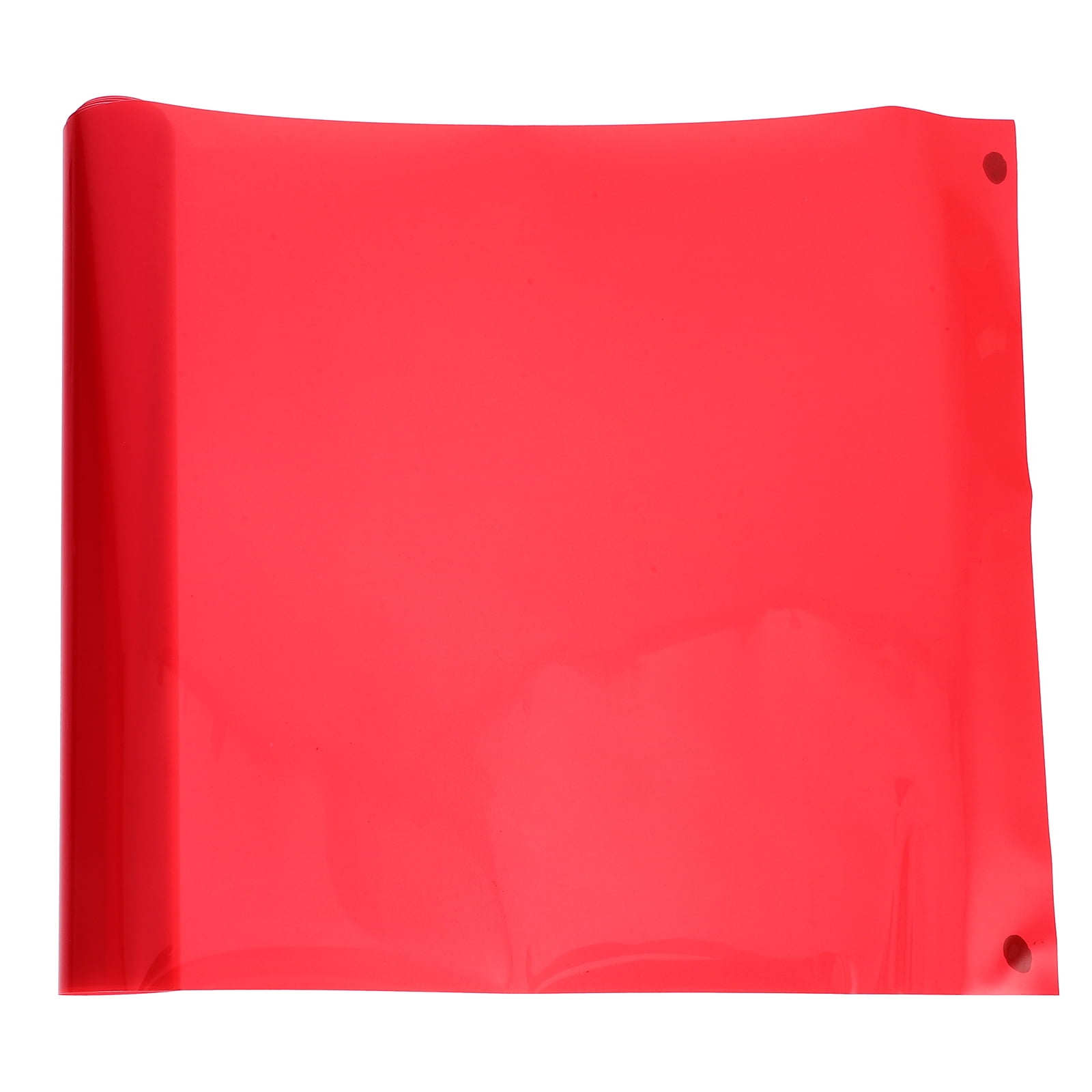 Masteelf Tail Light Tint Film Self Adhesive Headlights Tail Lights Fog ...