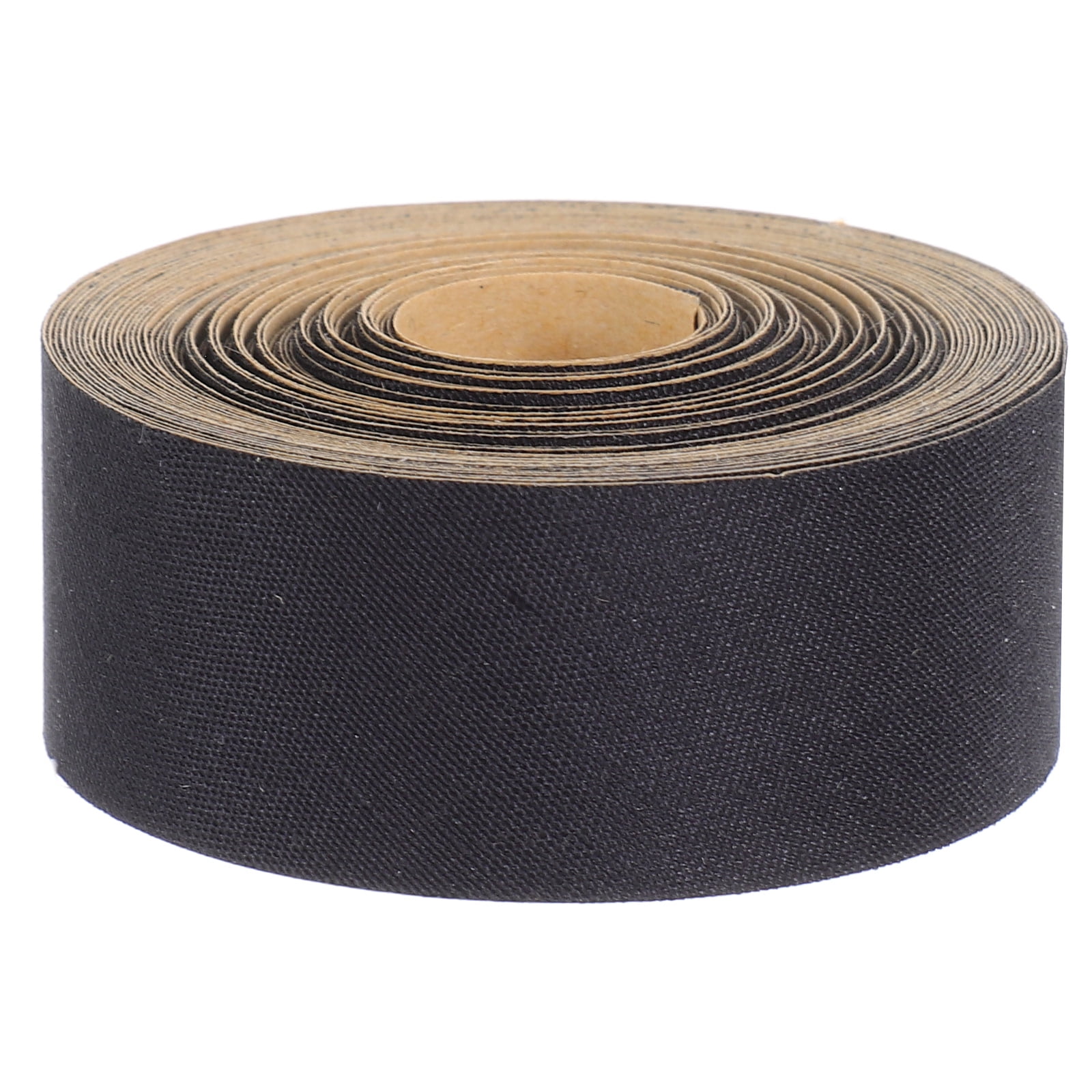 Masteelf Tape European Curtain Rod Shade Material 4.70X4.70X2.00CM ...