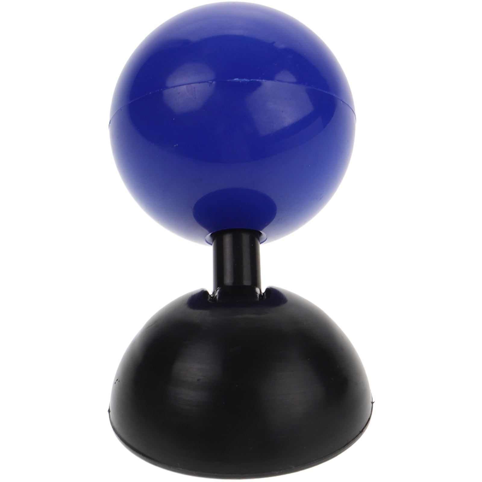 Masteelf Telephone Handset Cord Phones Receiver Toy Car Button Rocker ...