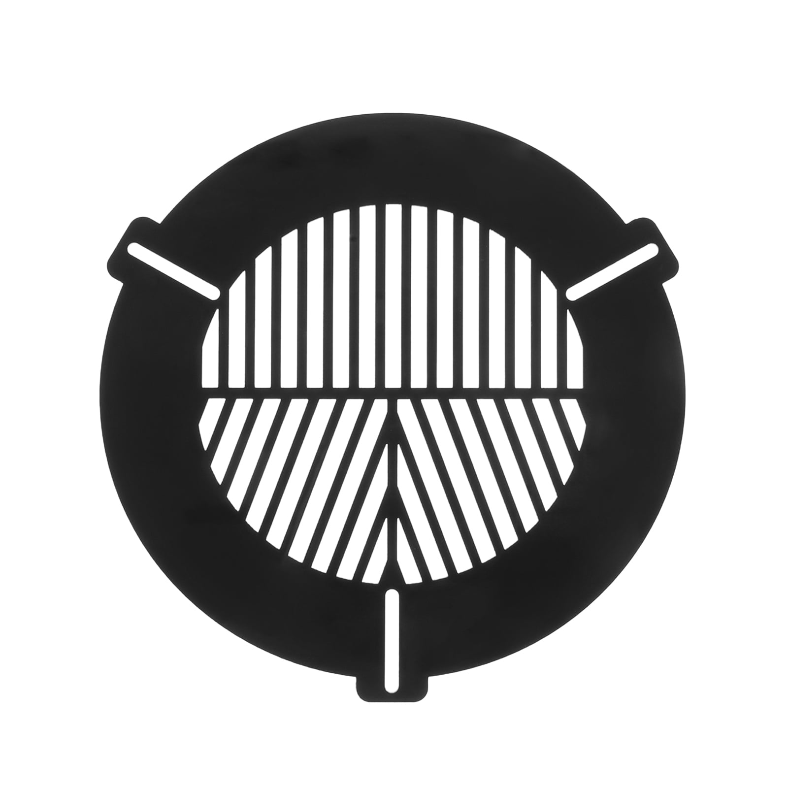 Masteelf Telescope Focusing Device Plastic Telescope Board Photography ...