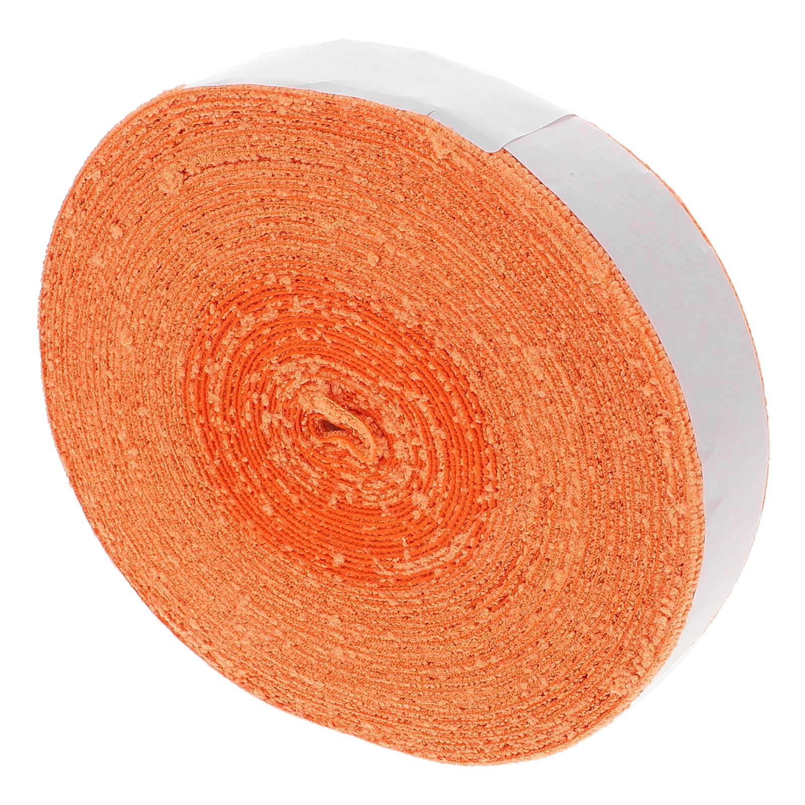 Masteelf Tennis Racquet Grip Wrap Racket Accessories Safety Door Plug ...