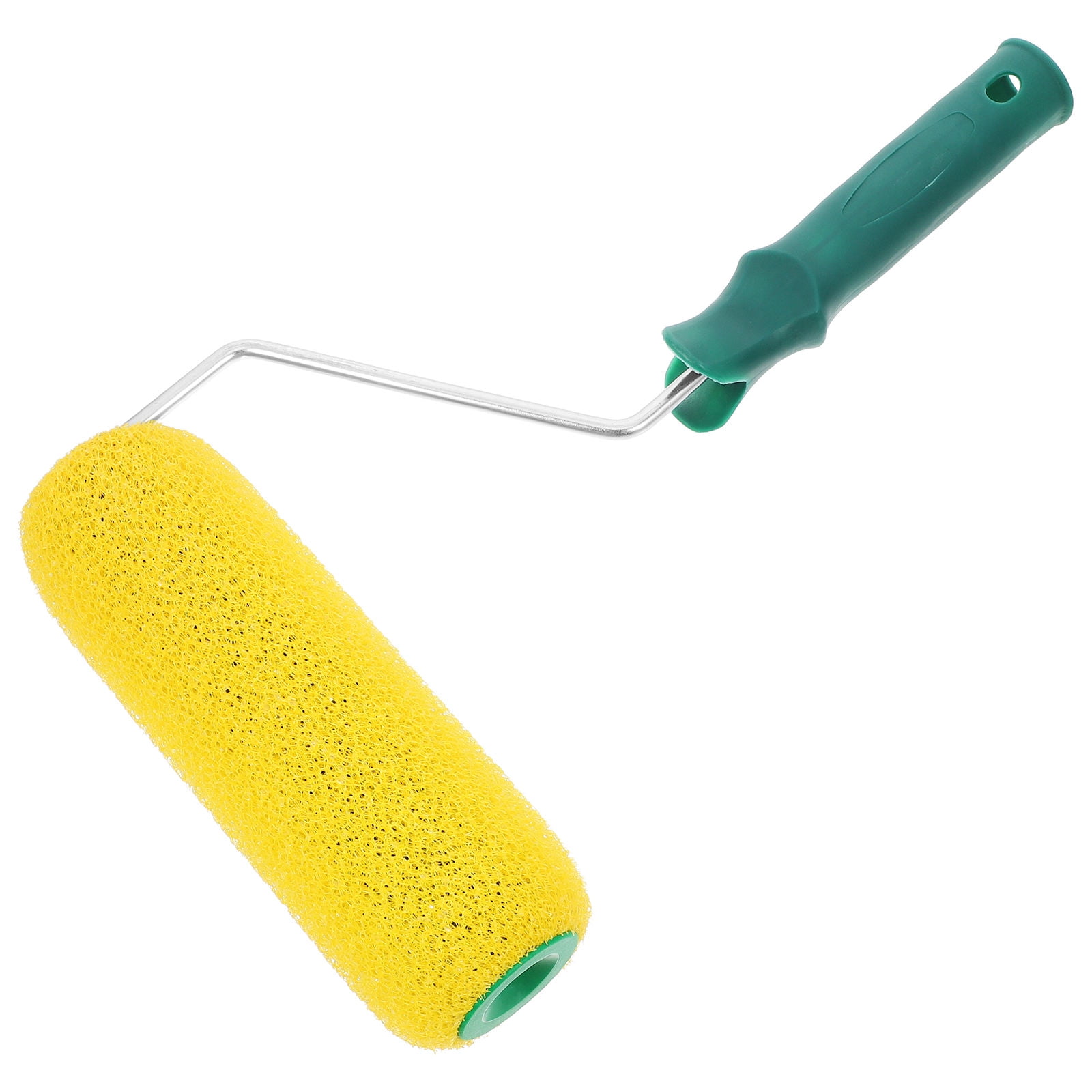 Masteelf Textured Paint Roller Painting Roller Brush Multi-use Paint ...