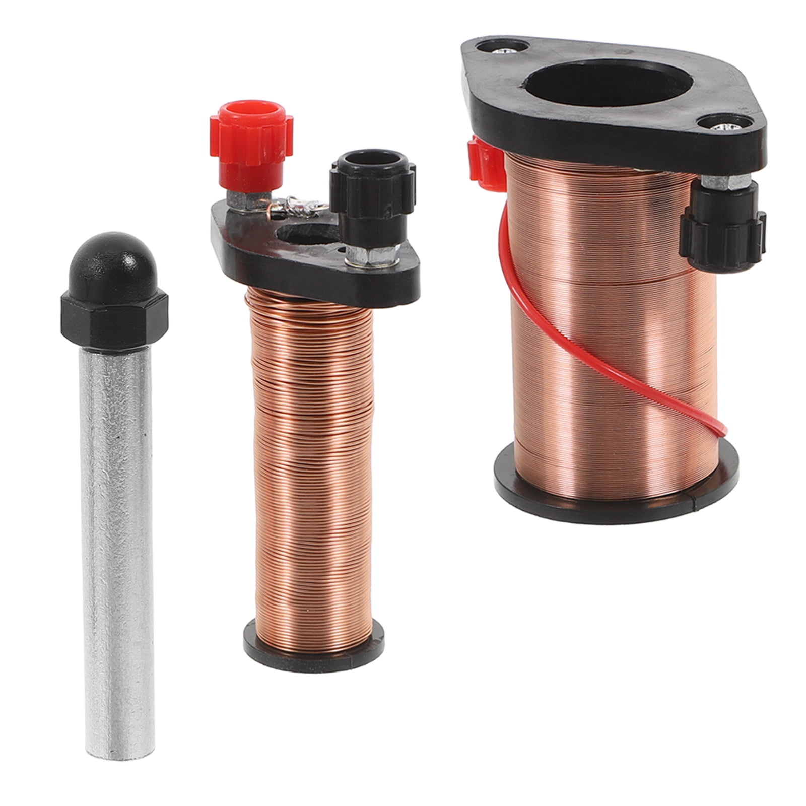 Masteelf WORGEOUS 1 Set Of High School Physics Experiment Equipment ...