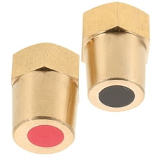 Battery Post Adapter Automotive