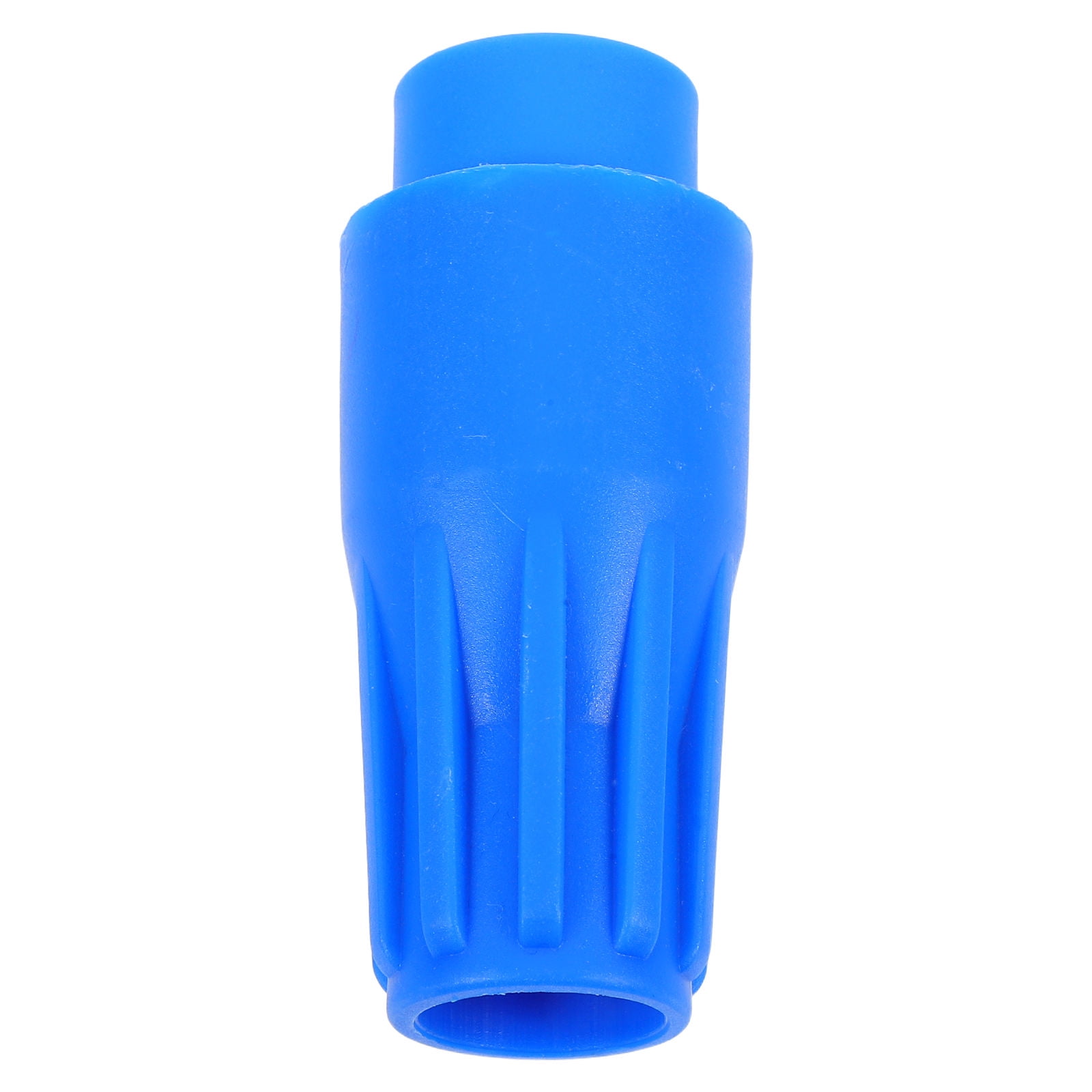 Masteelf Threaded Tip Replacement Repair Kit Extension Pole Adapter ...