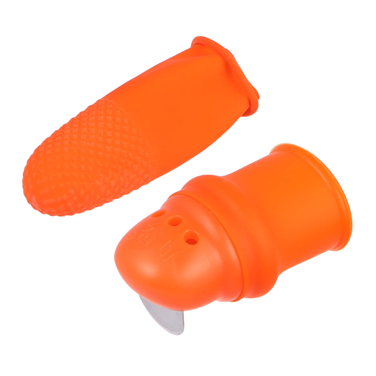 Masteelf Thumb, Thumb Tools, Garden Silicone Thumb Separator, Finger ...