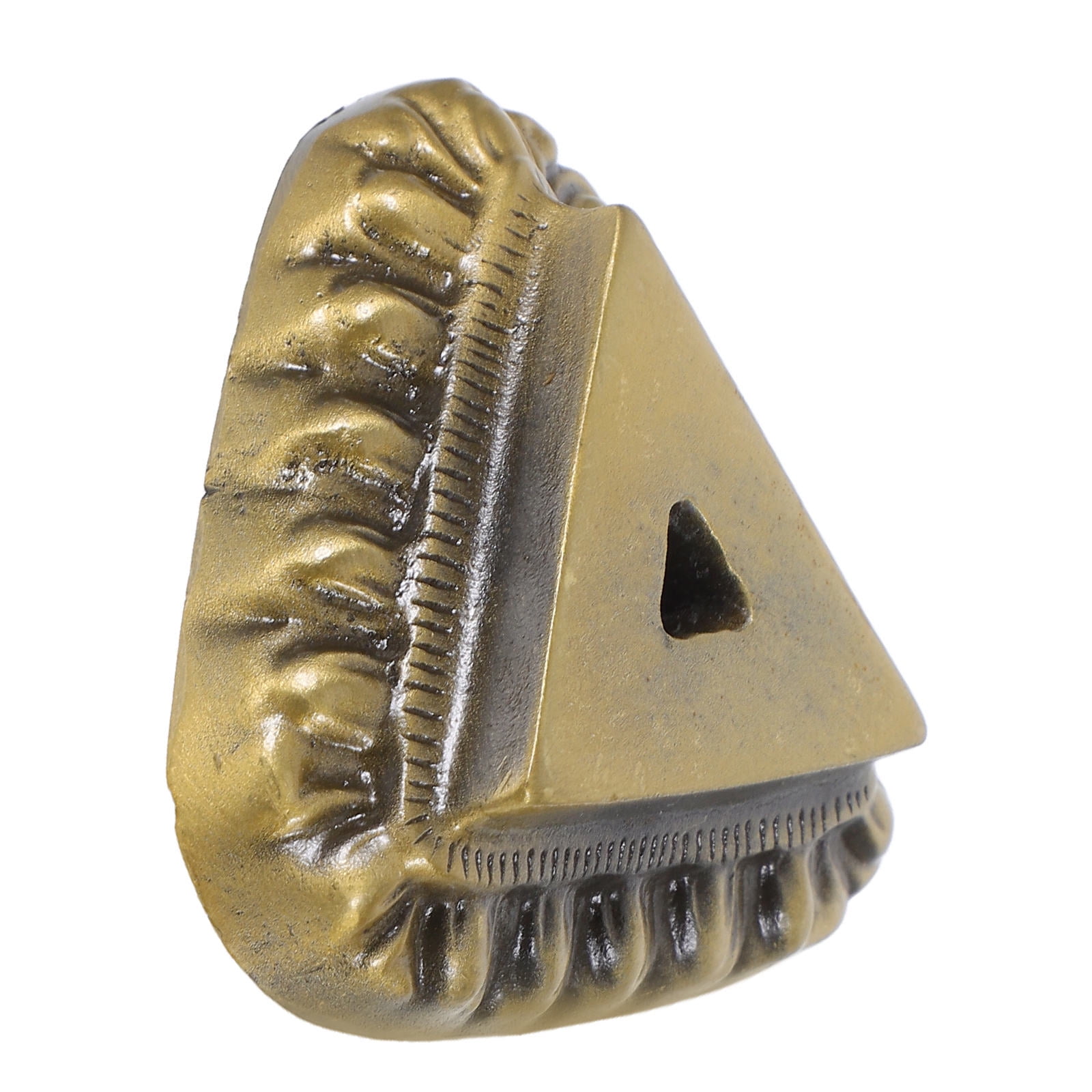 Masteelf Tibetan Vajra Phurba Base For Buddhist Rituals Exquisite ...