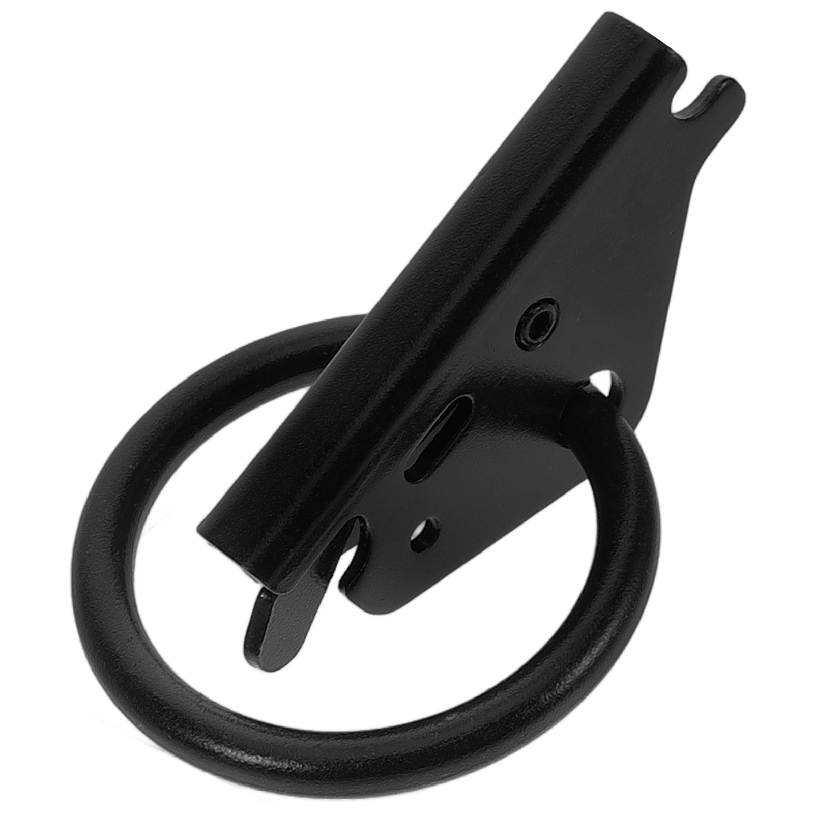 Masteelf Tie Down Anchor for Trailers Trucks Stable Tie Down Anchor ...
