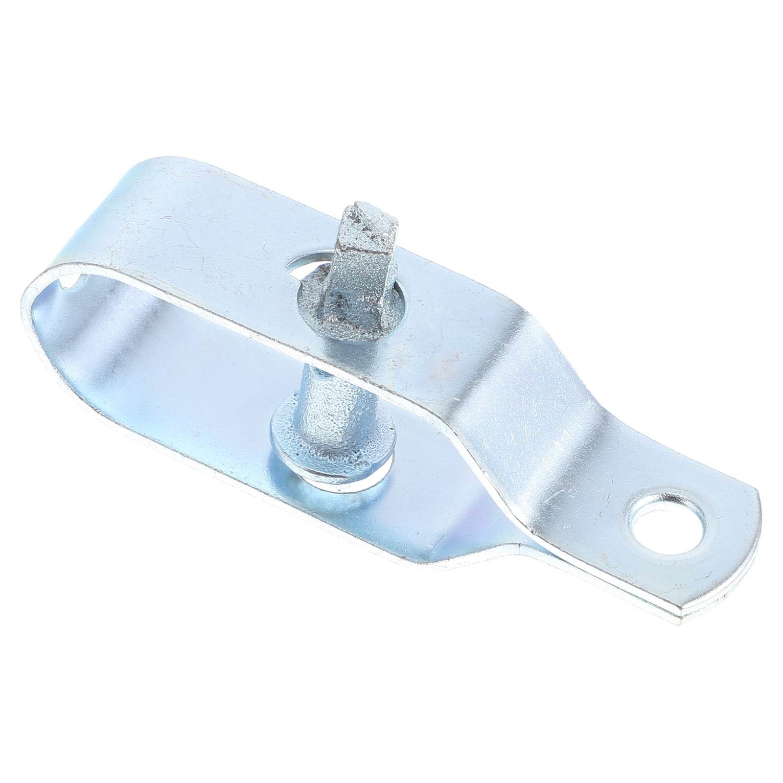 Masteelf Tightener for Wire Grape Trellis Agricultural Greenhouse Heavy ...