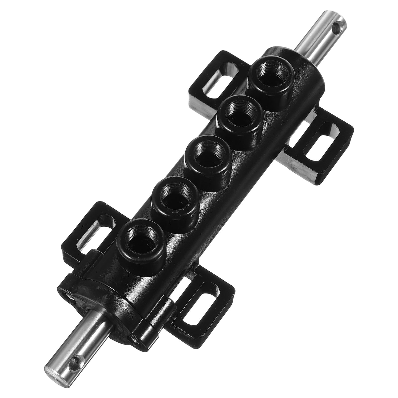 Masteelf Tire Changer Air Valve Tire Maintenance Tool Multi-Functional ...