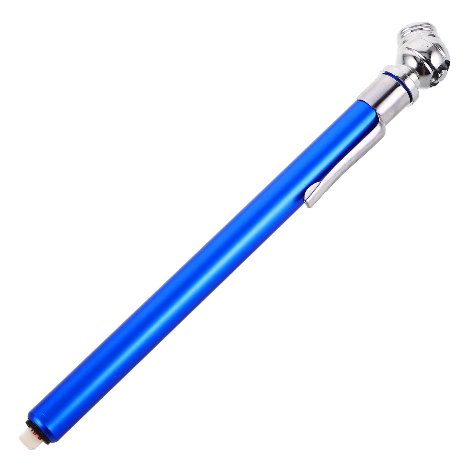 Masteelf Tire Pressure Pen Heavy Duty Tire Pressure Gauge Pen For ...
