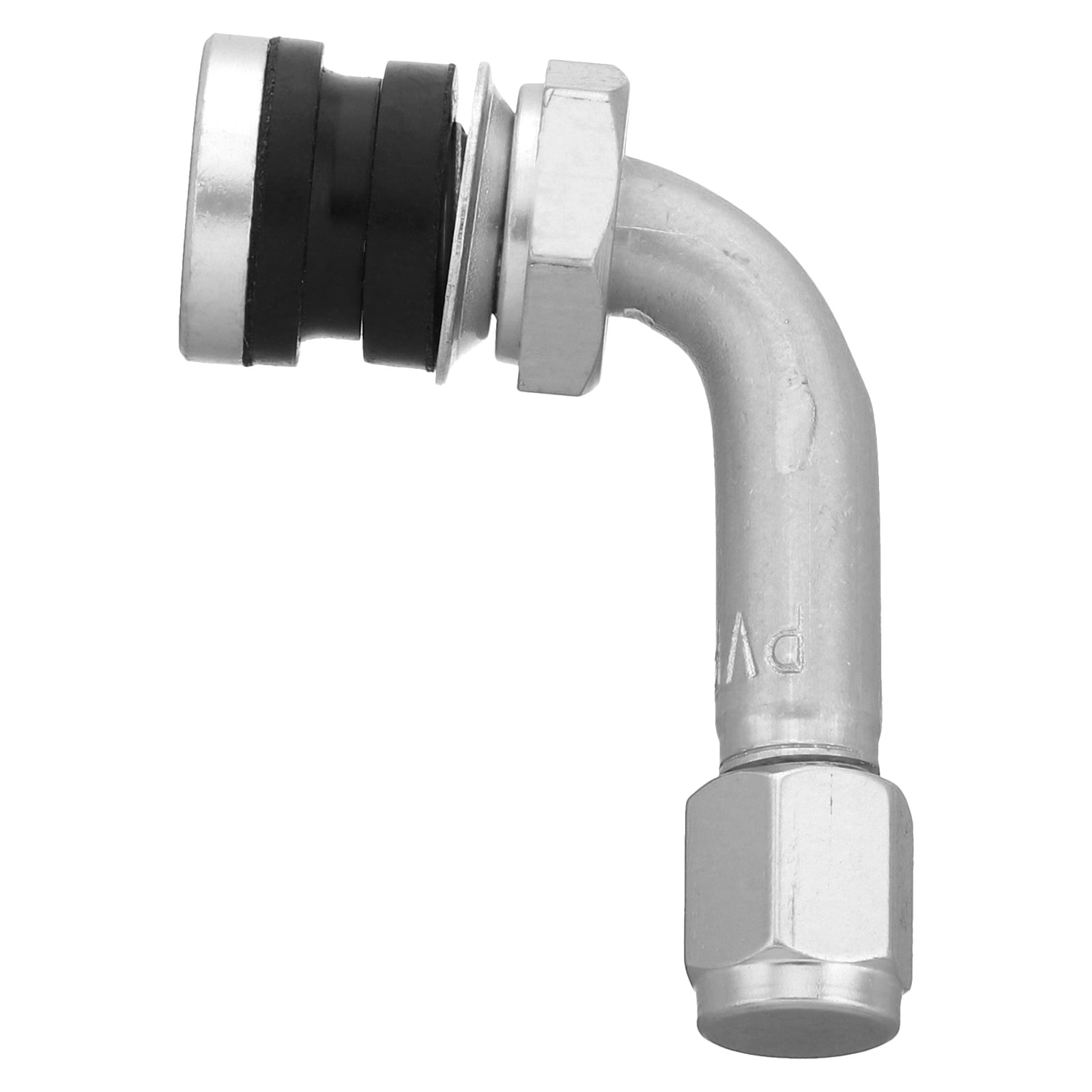 Masteelf Tire Valve Stem Replacement Valve Stem Repair Valve Stem For ...