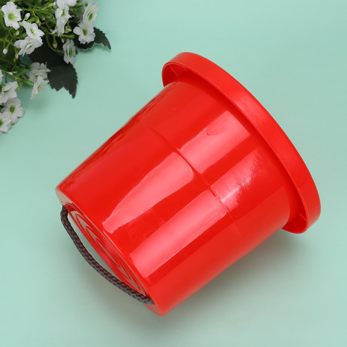 Masteelf Toddler Stepper Toy Playground Outdoor Toys Children Physical ...