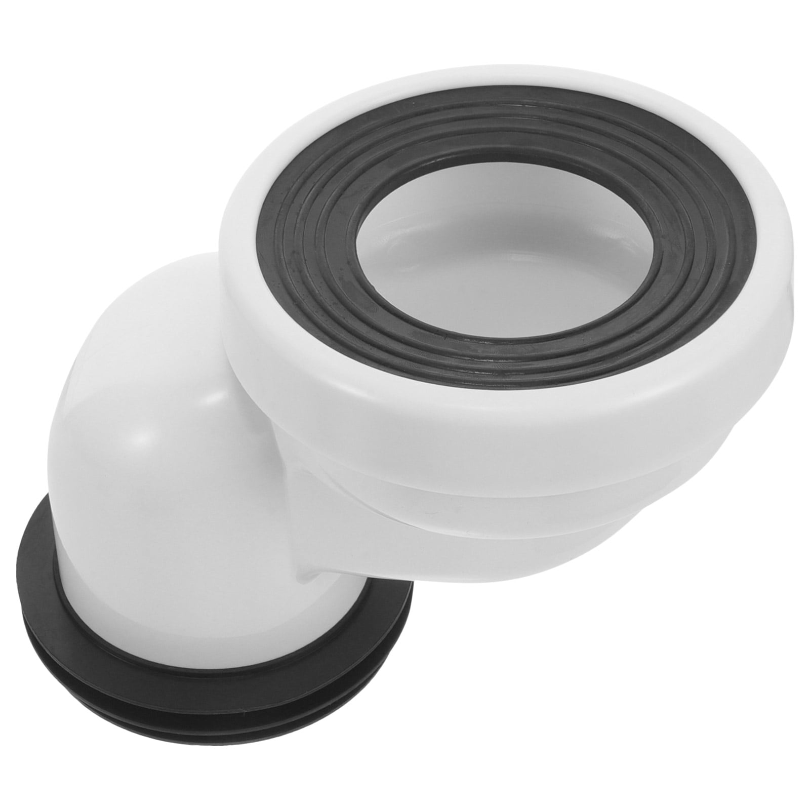 Masteelf Toilet Seat Shifter Toilet Drain Shifter Home Toilet Shifter ...