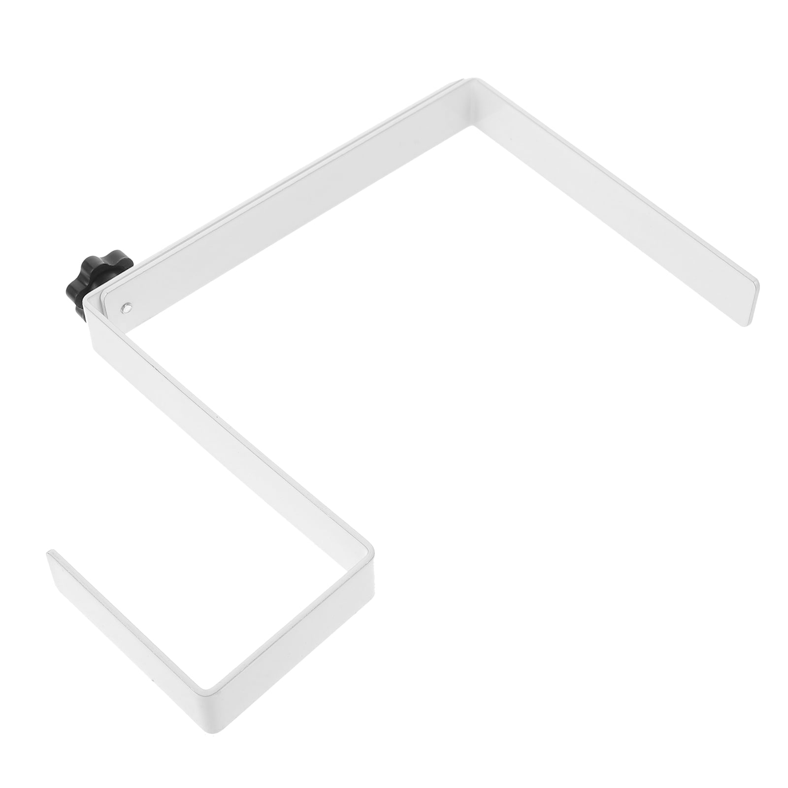 Masteelf Tombstone Wreath Holder Wide Gravestone Hanger Garland Hook ...