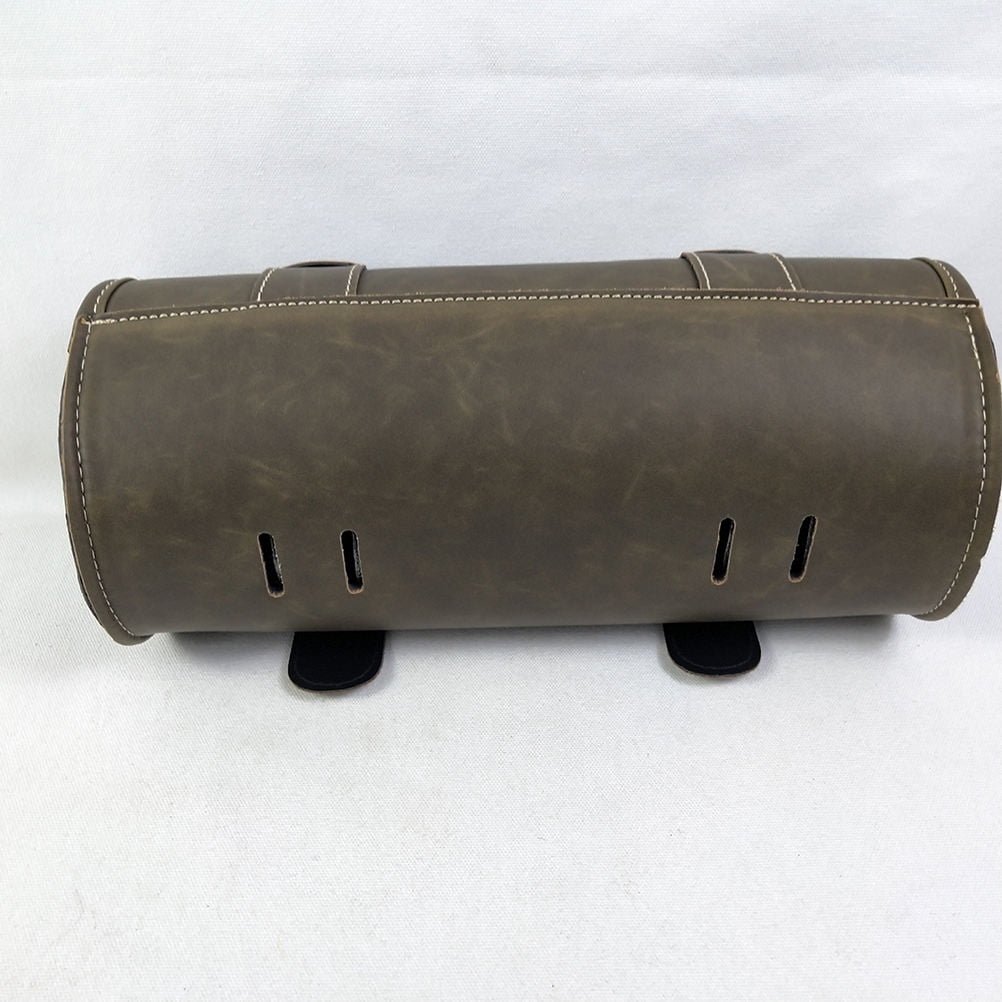 Masteelf Tool Package Holder Reinforced Sewing Motorcycle Bag - Walmart.com