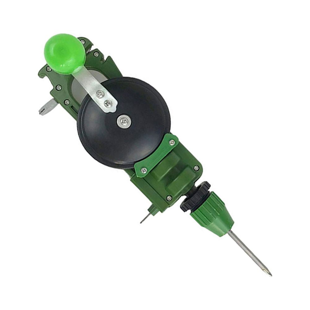 Masteelf Tool Tools Hand Puncher Professional Cuters DIY Tile Cutter ...