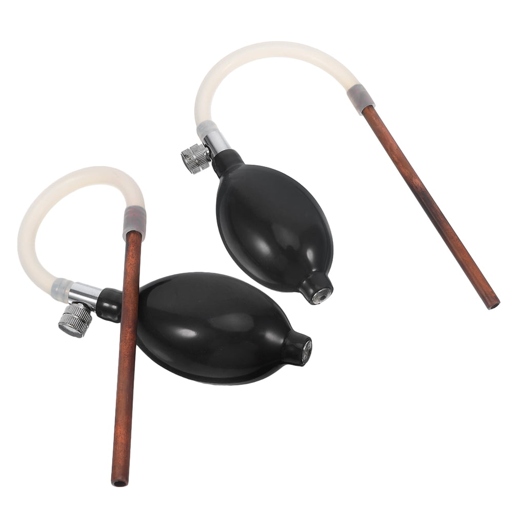 Masteelf Tools for Blow Sugar Blower Candy Indoor Solar Lights Gadget ...