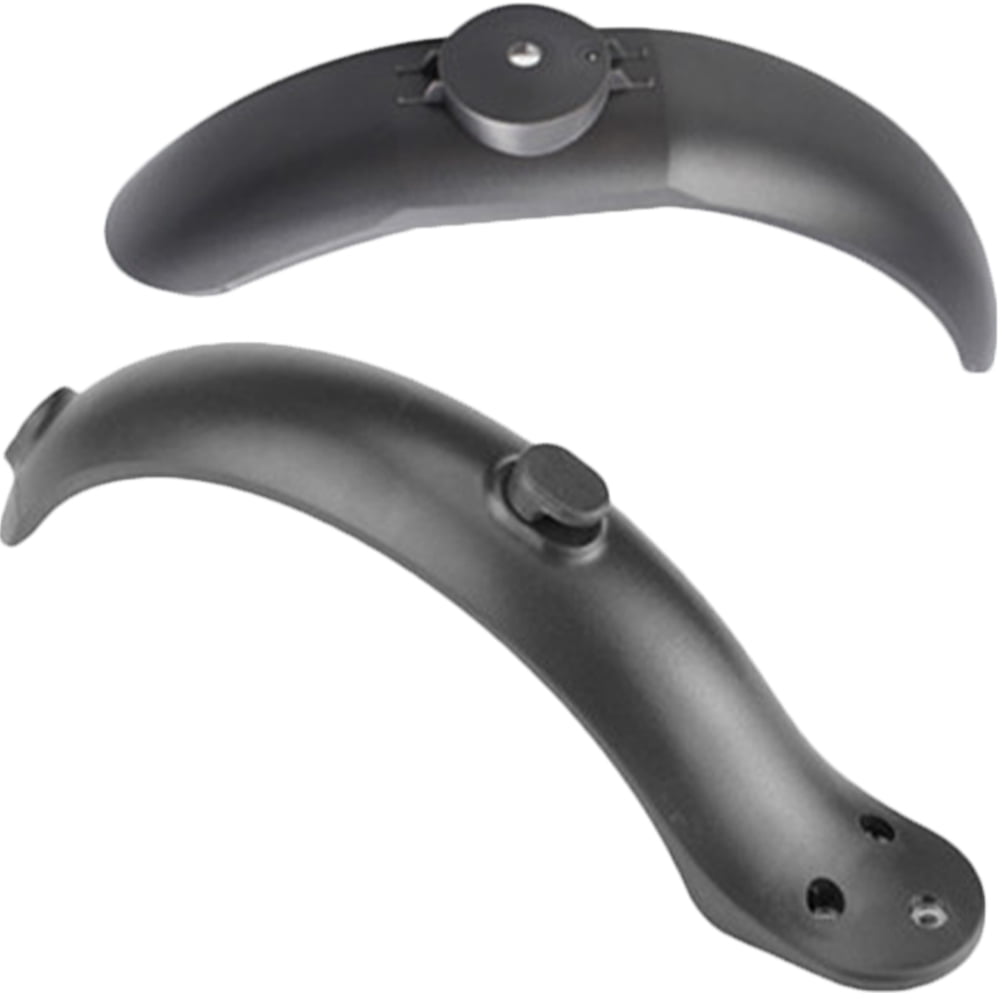 Masteelf Topper Scooter Support Rear Mudguard Bracket - Walmart.com