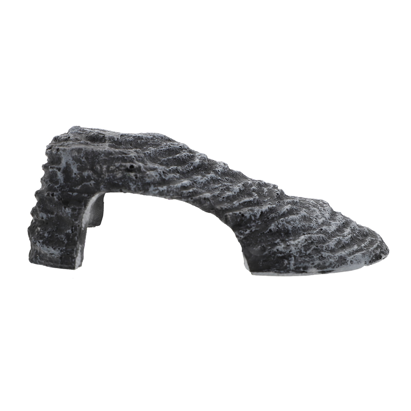 Masteelf Tortoise Floating Platform Resting Stone Turtles Aquarium ...