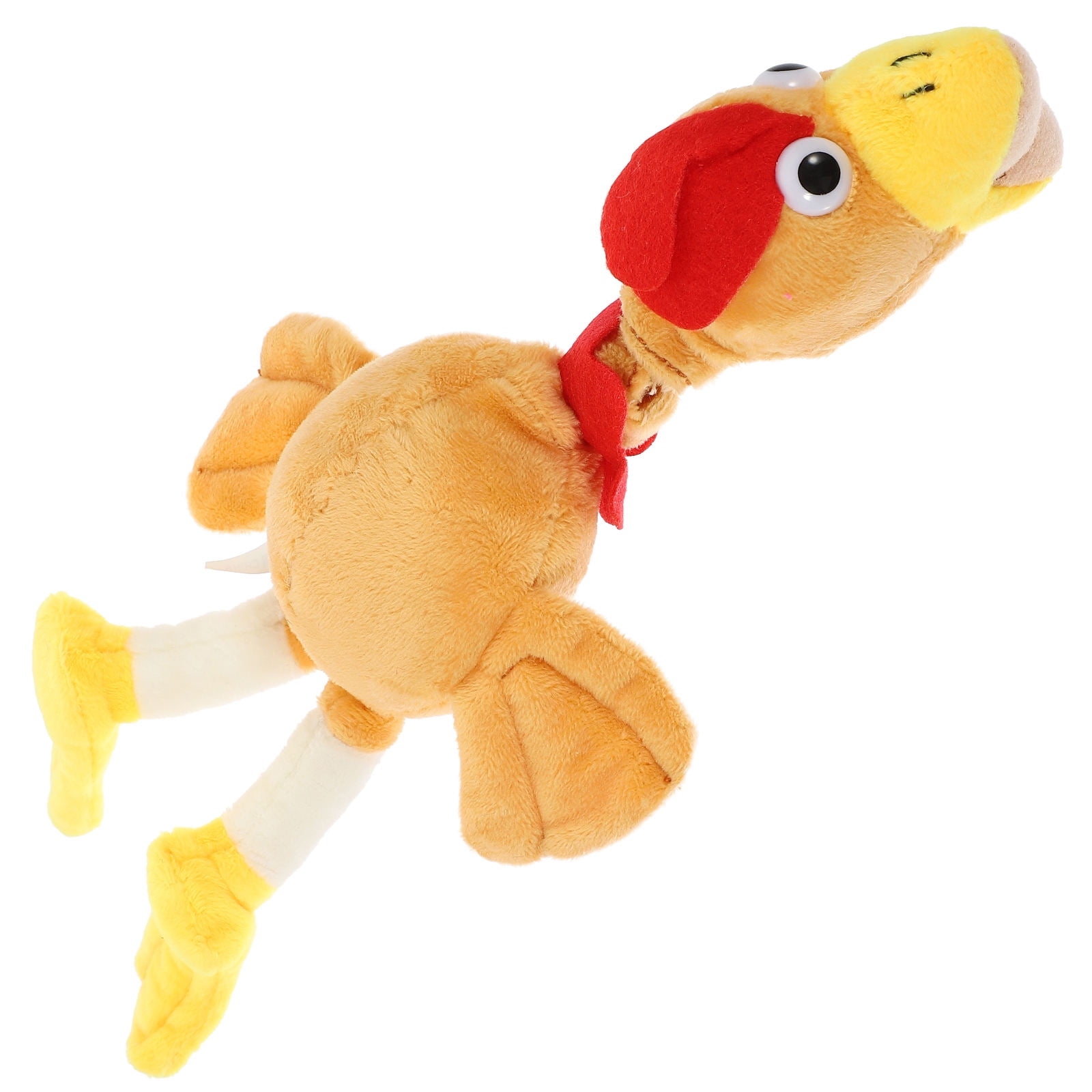 Masteelf Toy Screaming Flush Novelty Toy For Kids Adults - Walmart.com