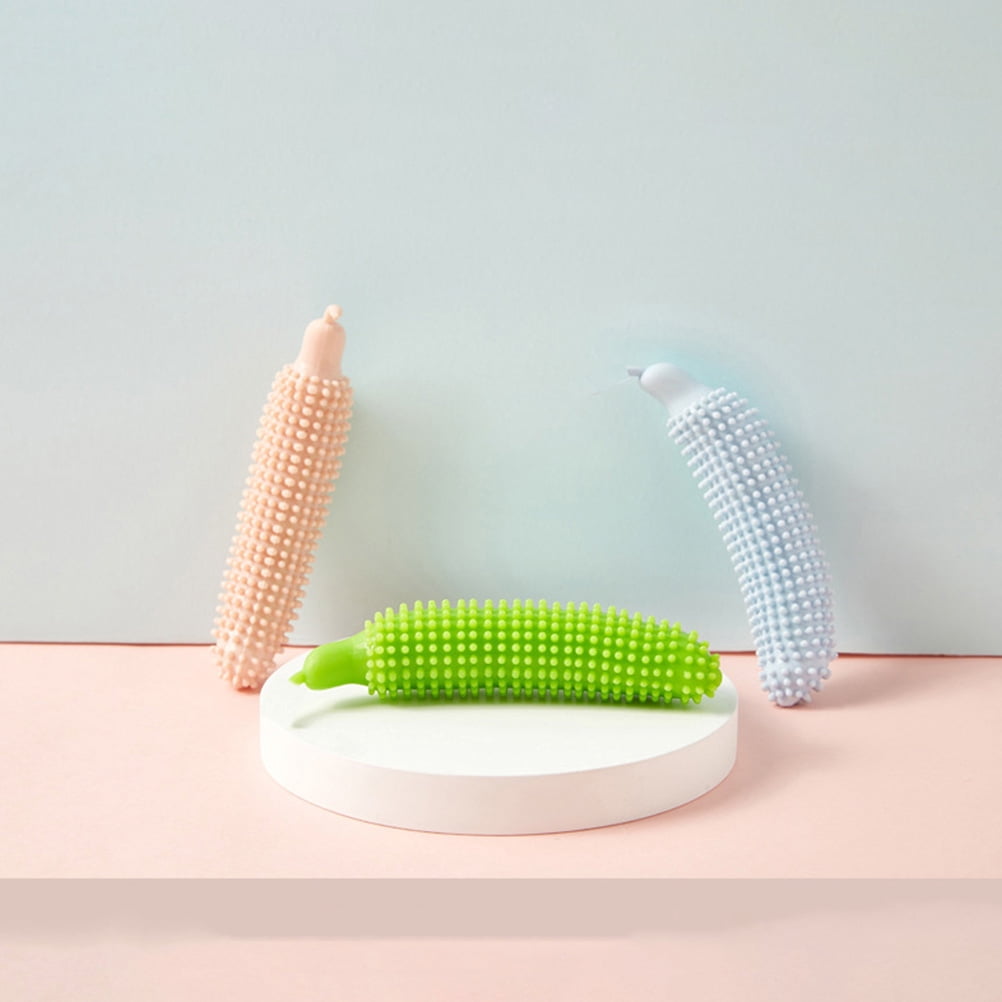 Masteelf Toys Dog Bite Stick Compact Physically Stimulating - Walmart.com