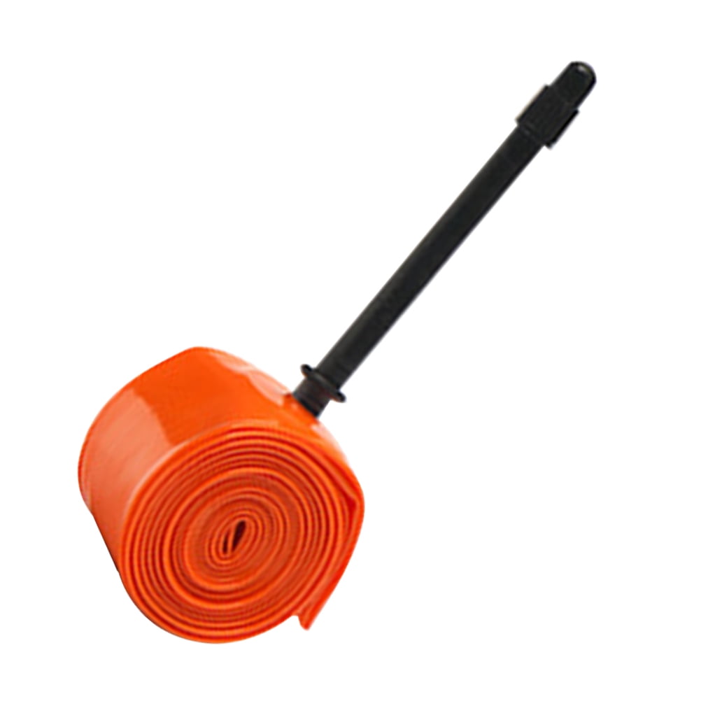 Masteelf Tpu Bike Inner Tubes Lightweight Bicycle Inner Tube Road Bike ...