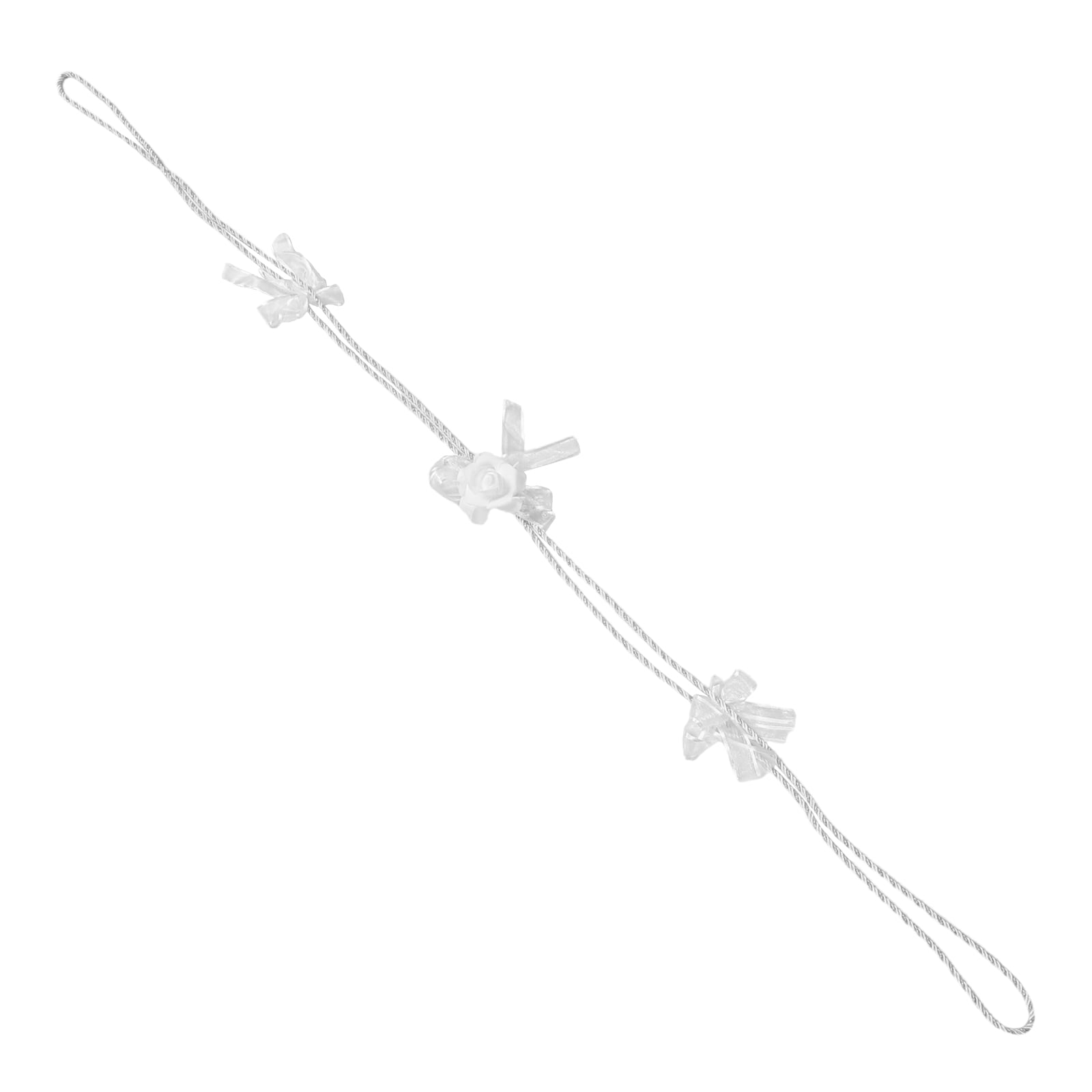 Masteelf Traditional Western Wedding Lasso Rope Unity Cord for Wedding ...