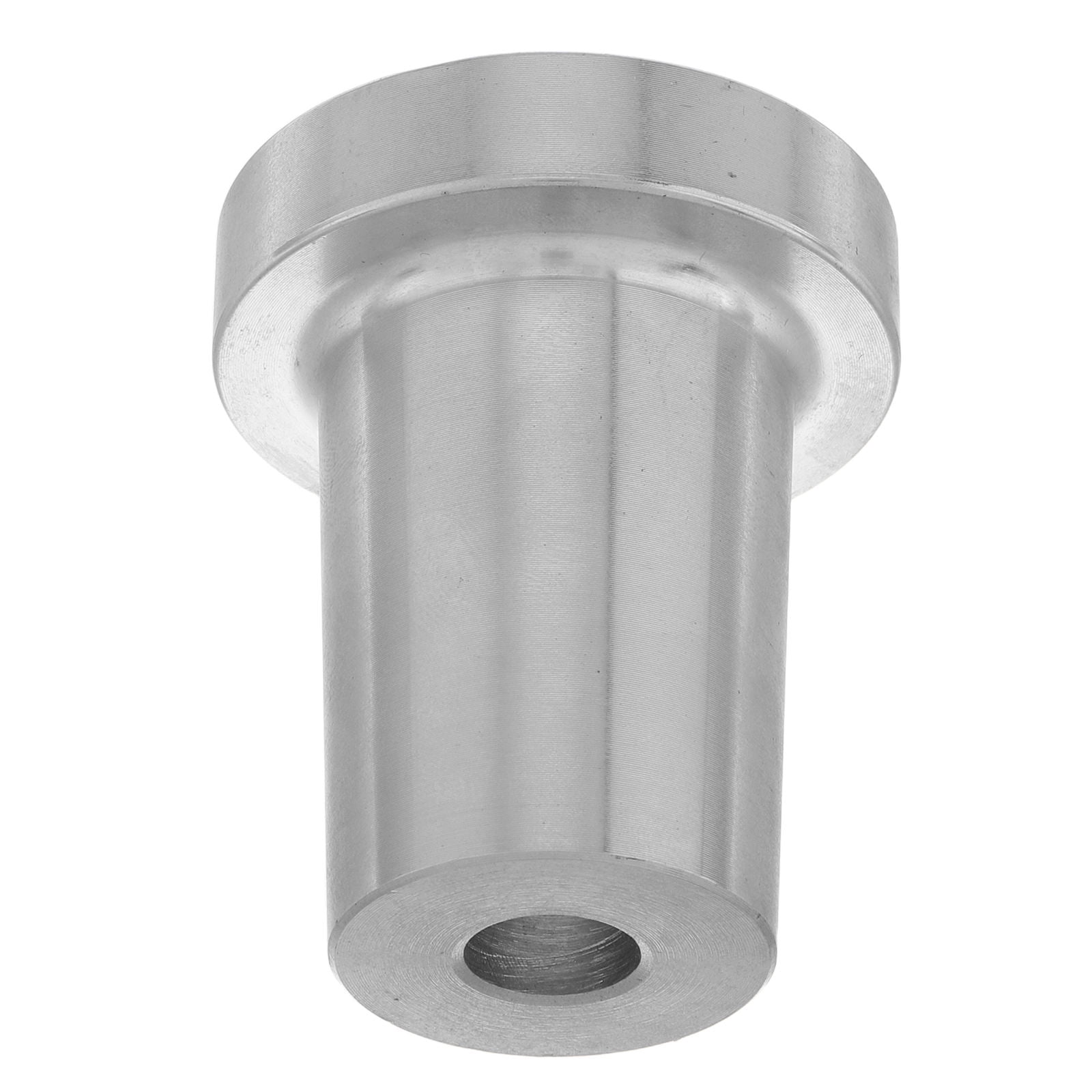 Toddmomy Axle Positioning Lock Pin Tool Iron 1Set - Walmart.com