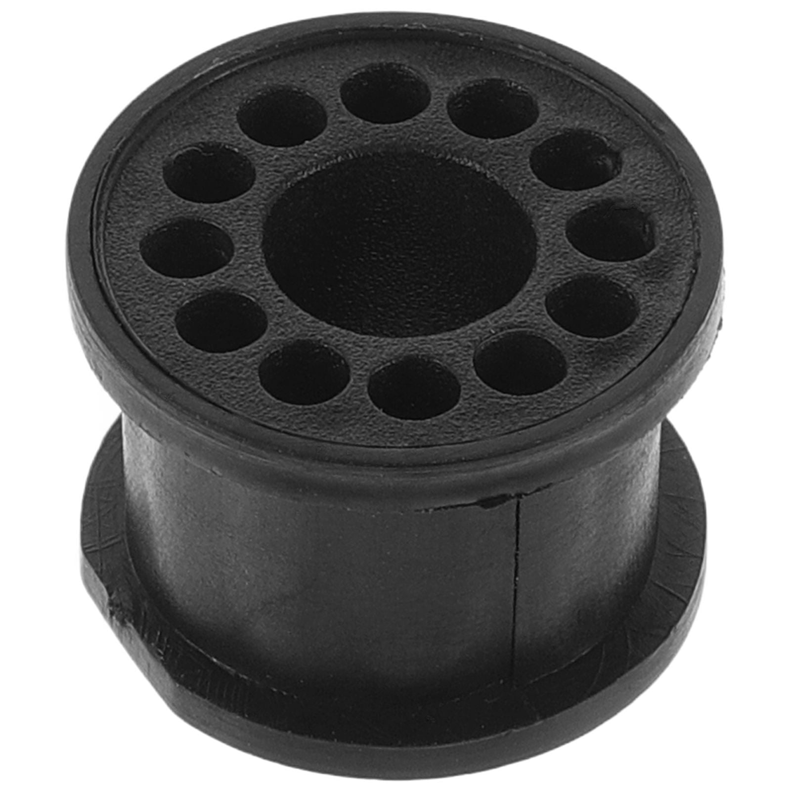 Masteelf Transfer Case Shifter Linkage Bushing Car Shift Linkage ...