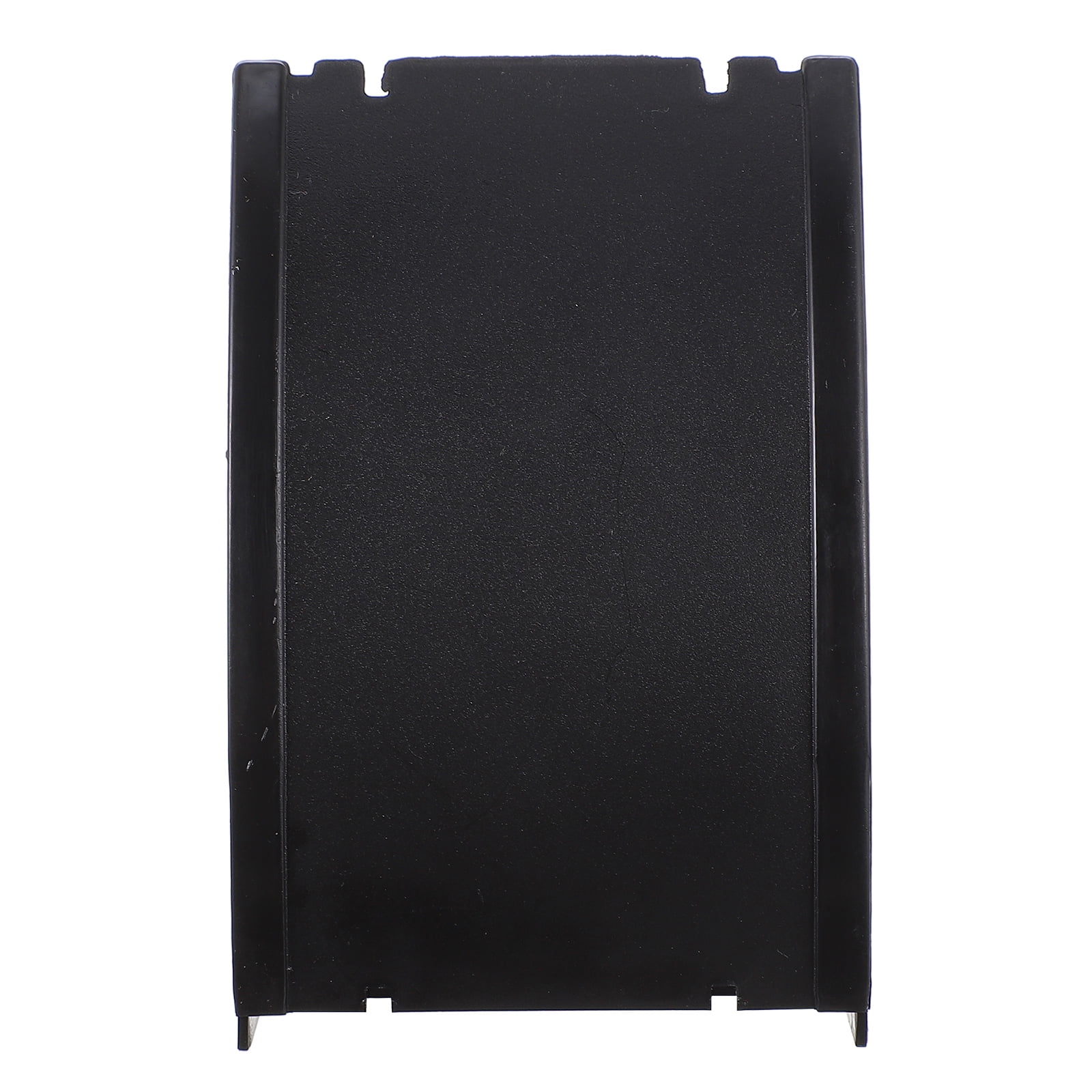 Masteelf Transparent Bracket Jewelry Display Stand Presentation Travel ...