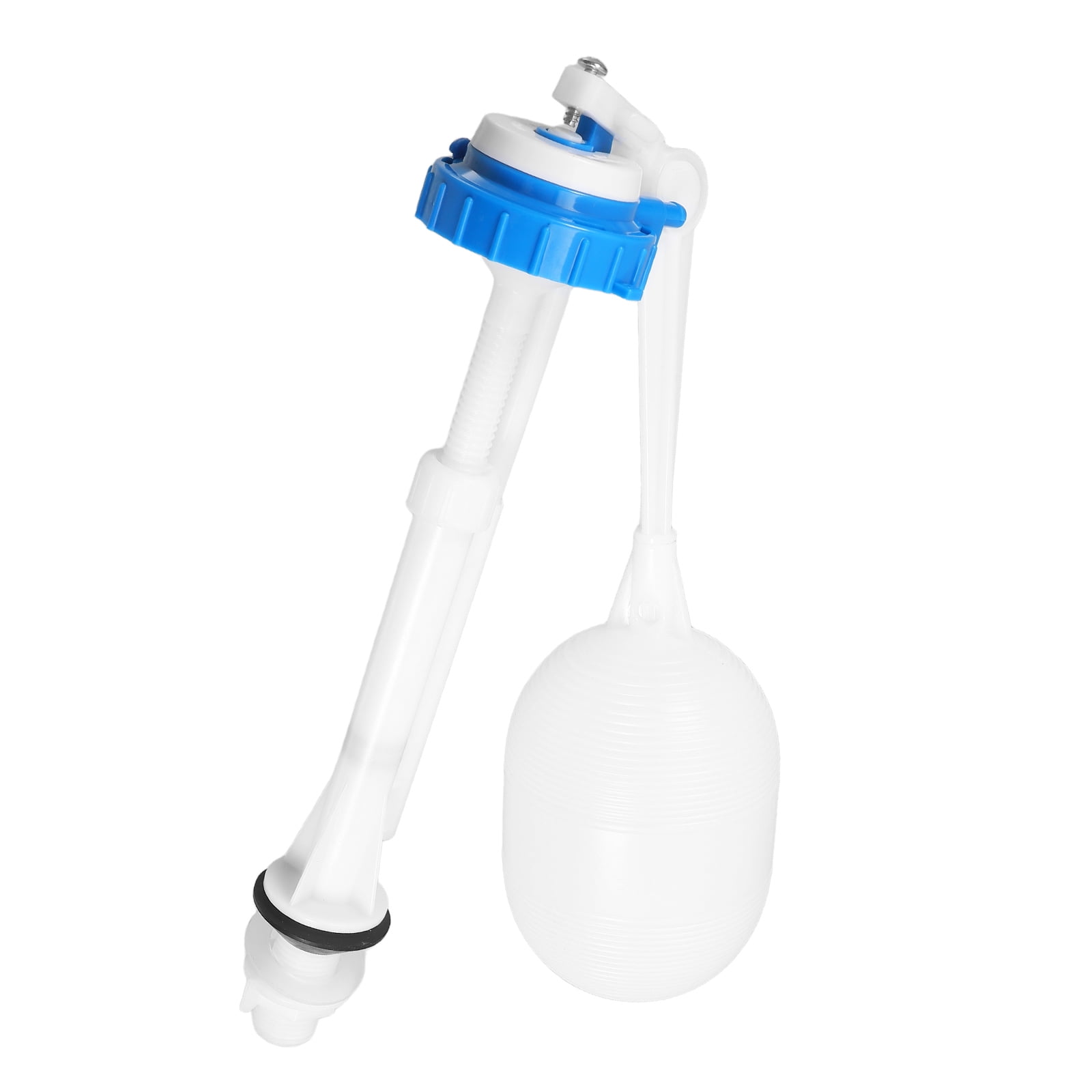 Masteelf Transparent Capsules Float Ball Water Inlet Valve - Walmart.com