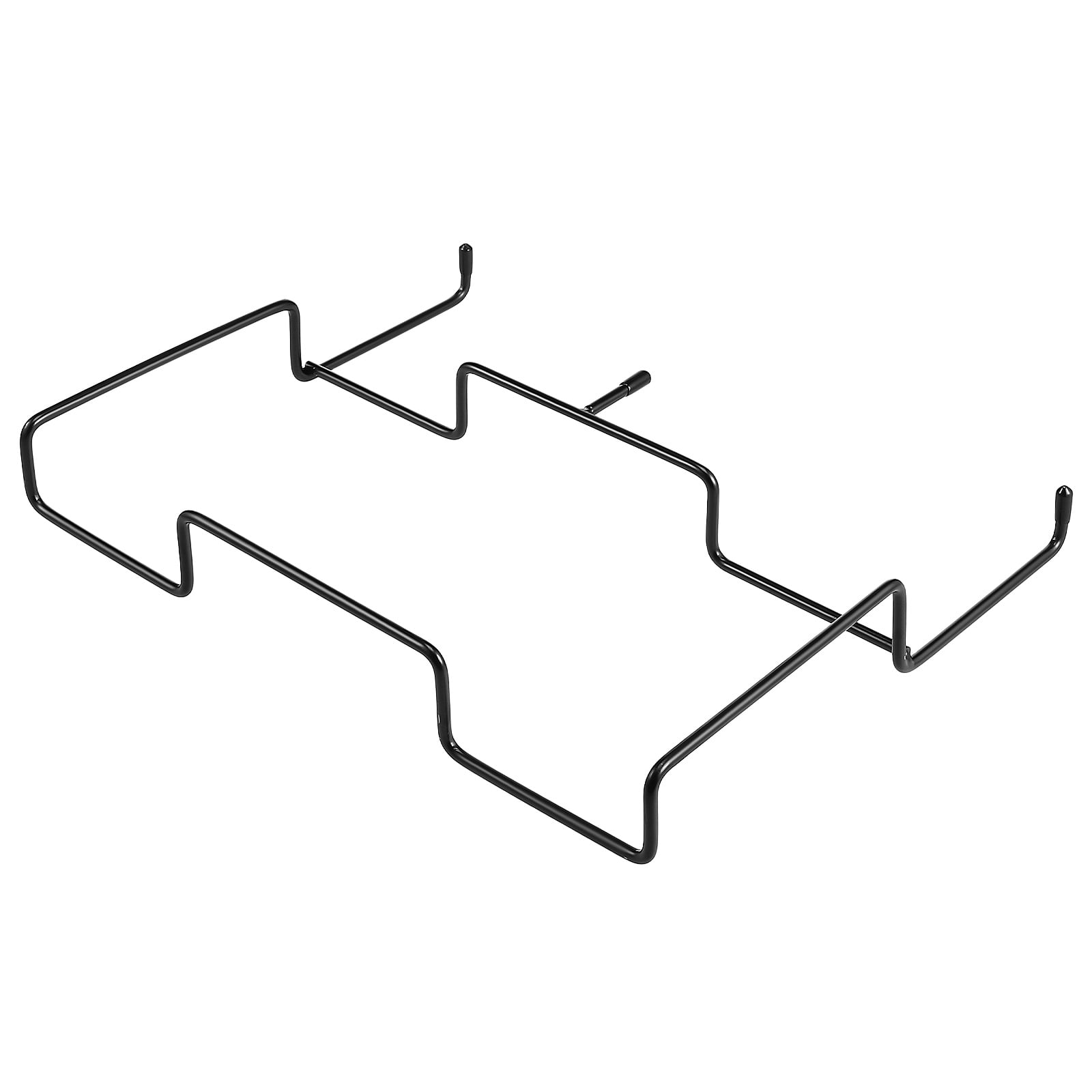 Masteelf Trash Bag Holder Portable Garbage Rack Hanging Trash Bag ...