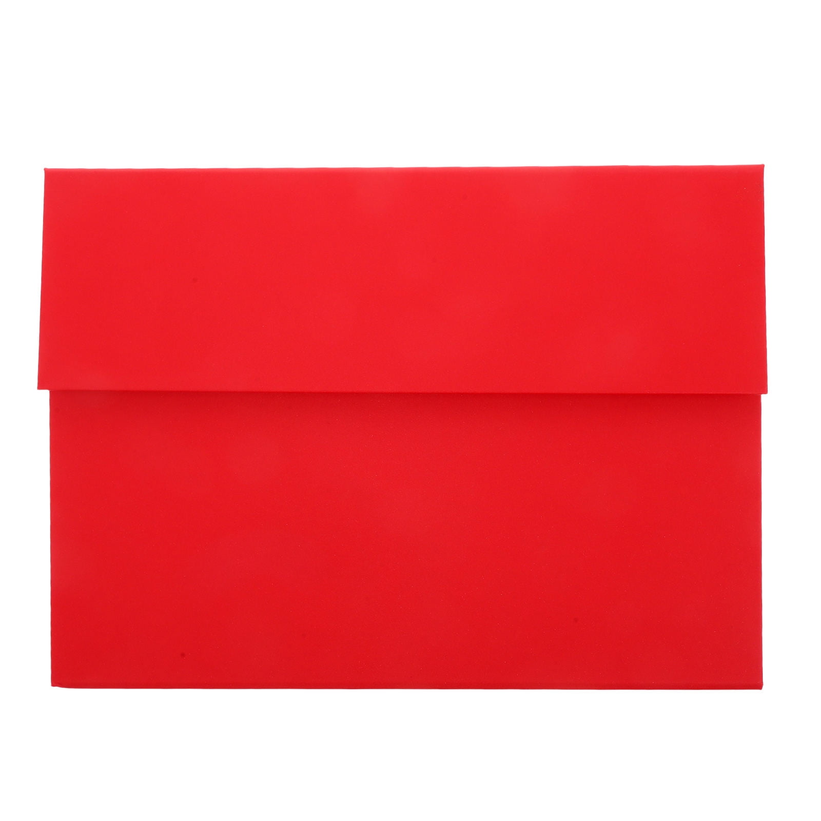 Masteelf Tri-Fold Diploma Cover A4 Graduation Certificate Holder ...