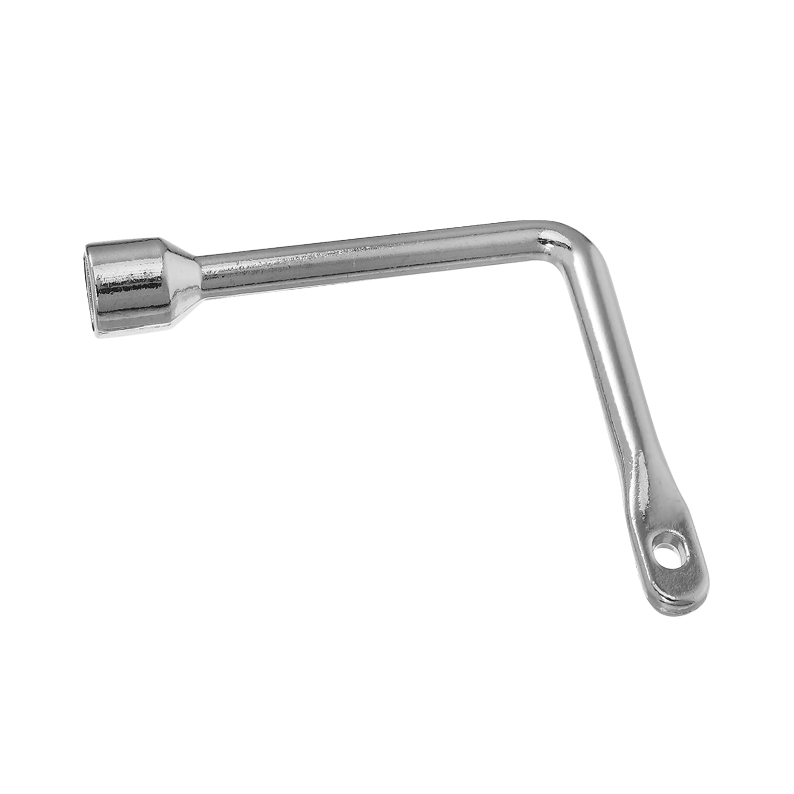 Masteelf Triangular Head Spanner Key For Electrical Cabinet Locks ...