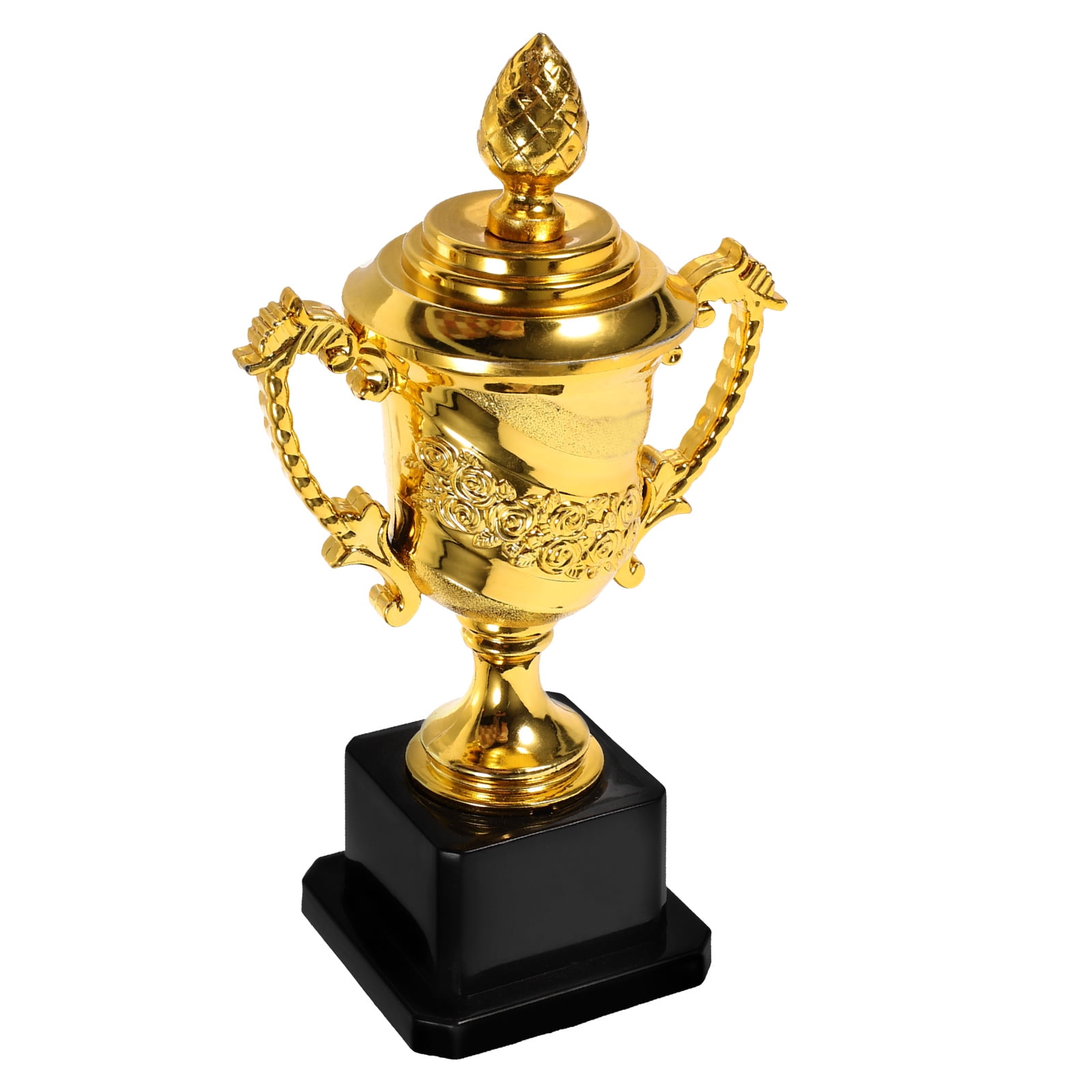 Masteelf Trophy Cup Winning Prize Trophy First Place Winner Award ...