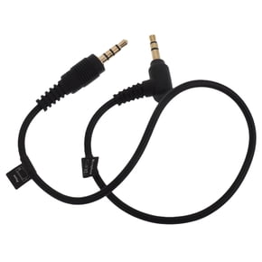Trrs To Trs Adapter