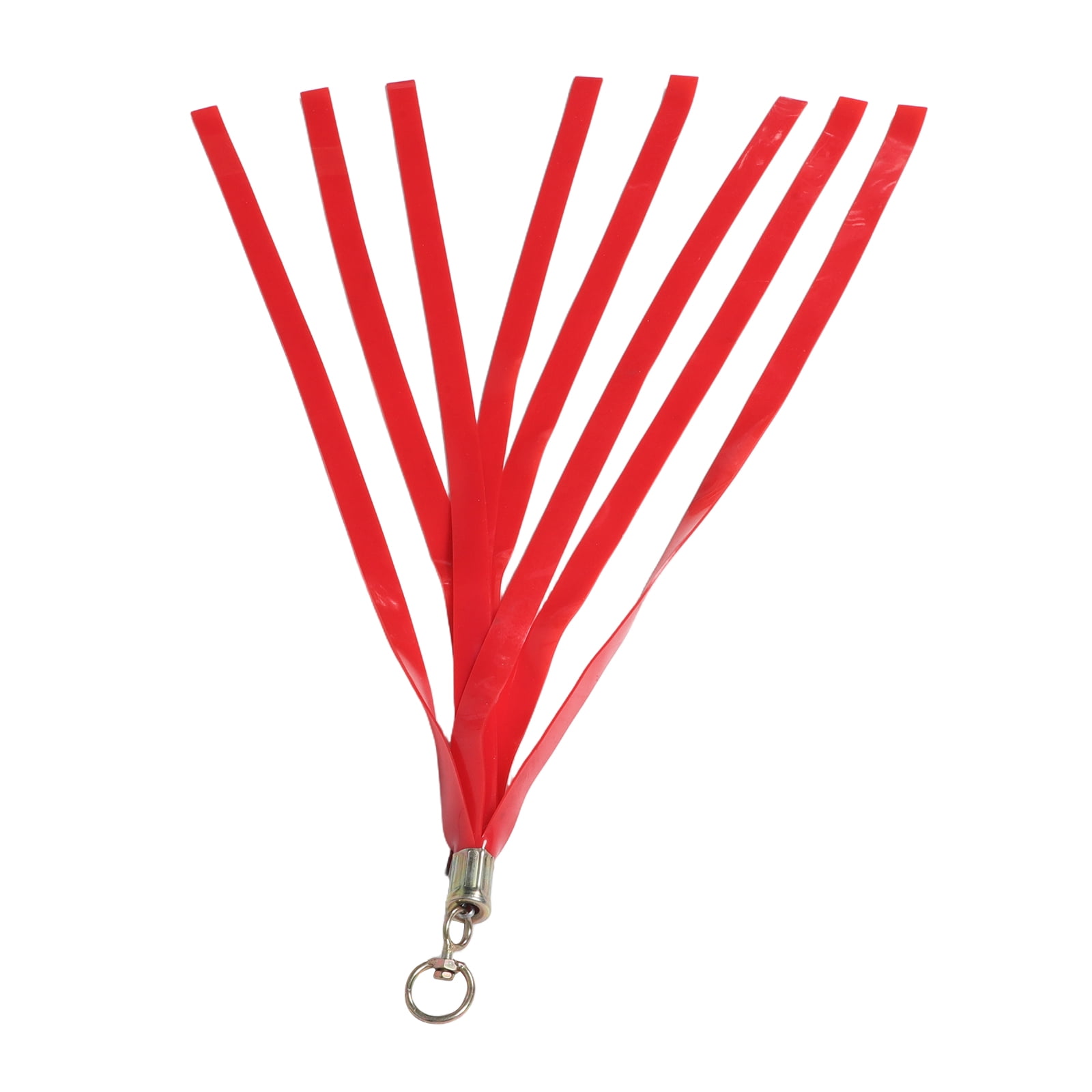 Masteelf Mudflap Strip for Truck Wheels, Mud Guard Splash Protector ...