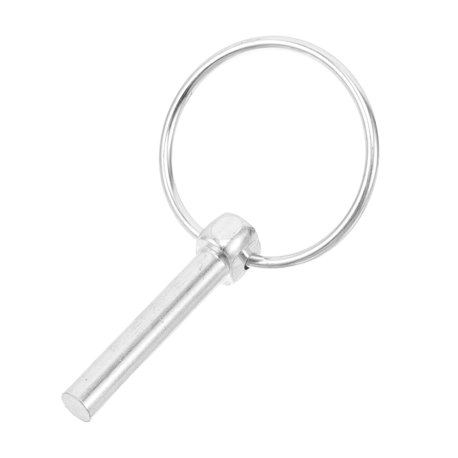 Masteelf Truleego Trailer Pin Tandem Axle Stop Hooks Accessories Pins ...