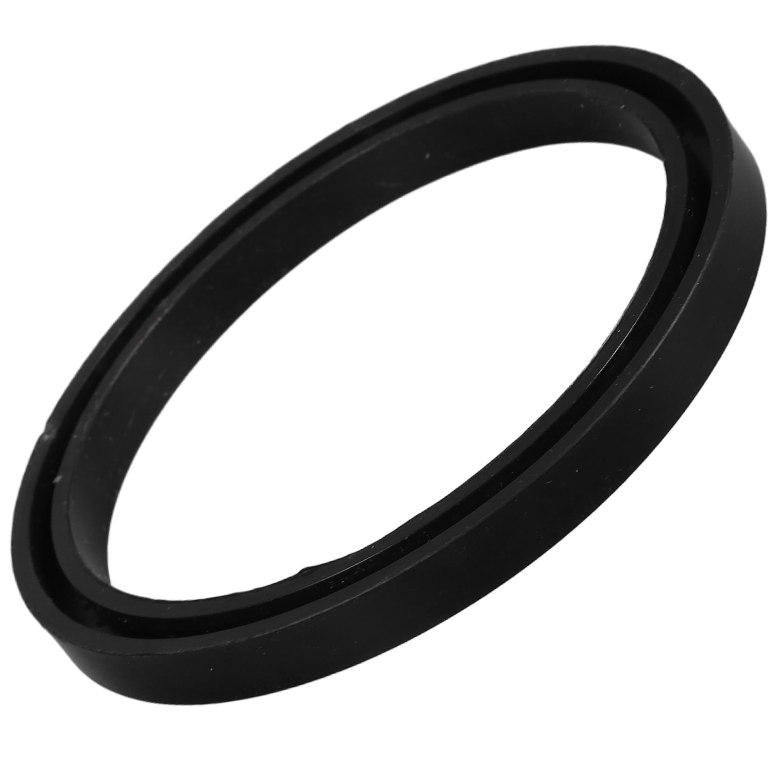 Masteelf Tube High Temperature Gasket Commercial Patio Heater - Walmart.com