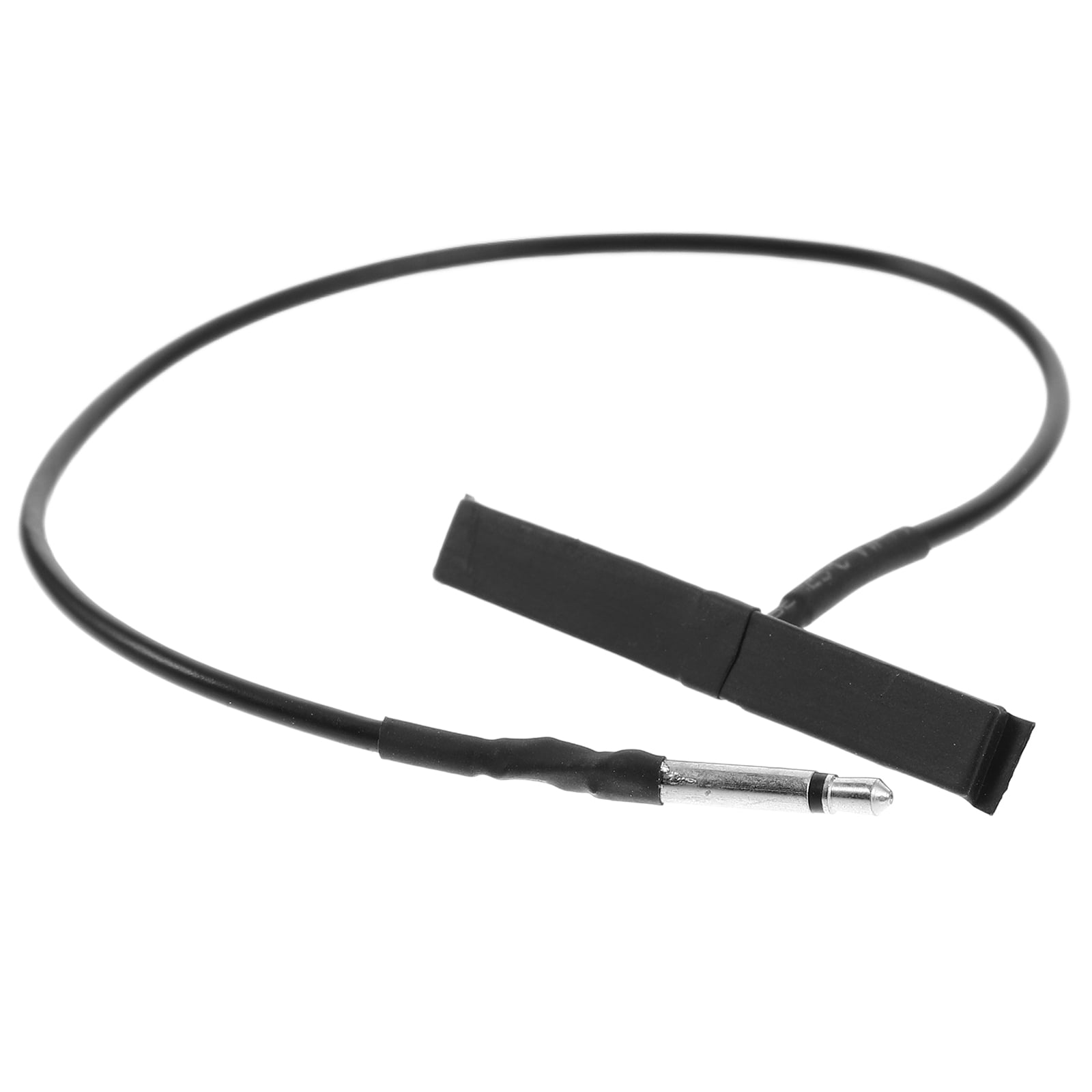 Masteelf Ukulele Under Saddle Pickup For Ukulele Replacement Parts ...
