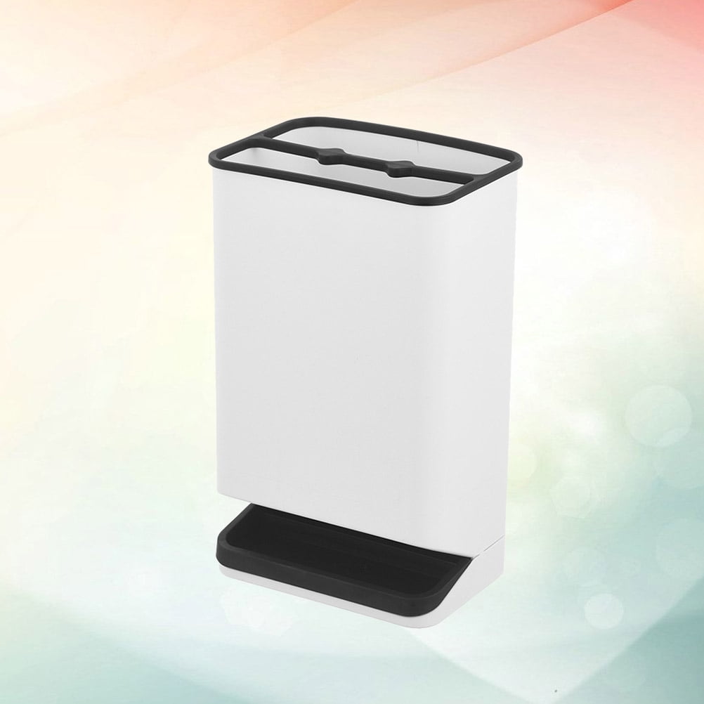 Masteelf Umbrella Base Storage Rack Leakproof Stand Water Collector for ...